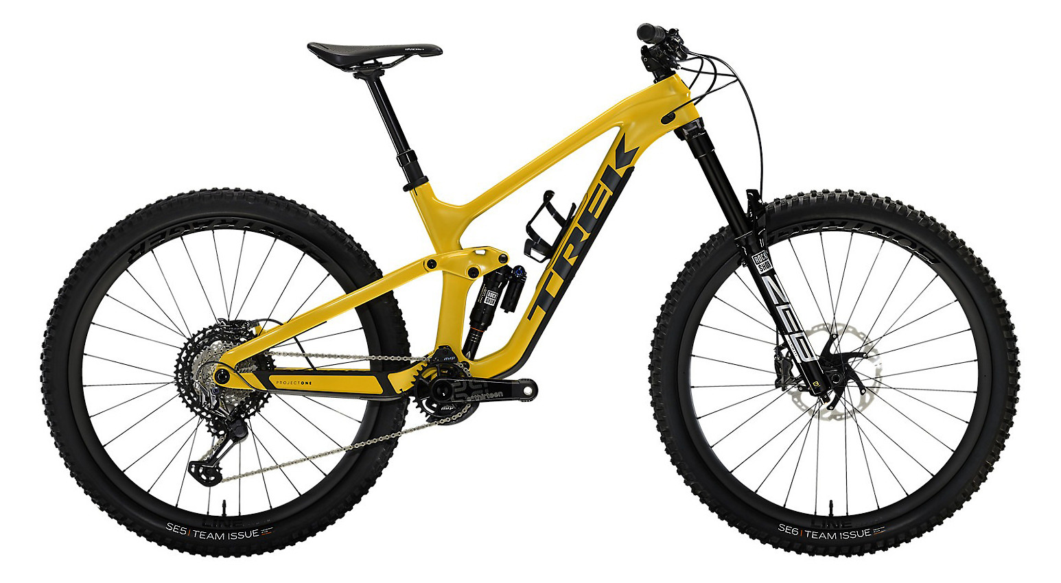 2023 Trek Slash 9.9 XTR Bike - Reviews, Comparisons, Specs - Bikes ...