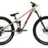 2022 Spawn Rokk 24/26 - 26" Bike - Reviews, Comparisons, Specs ...