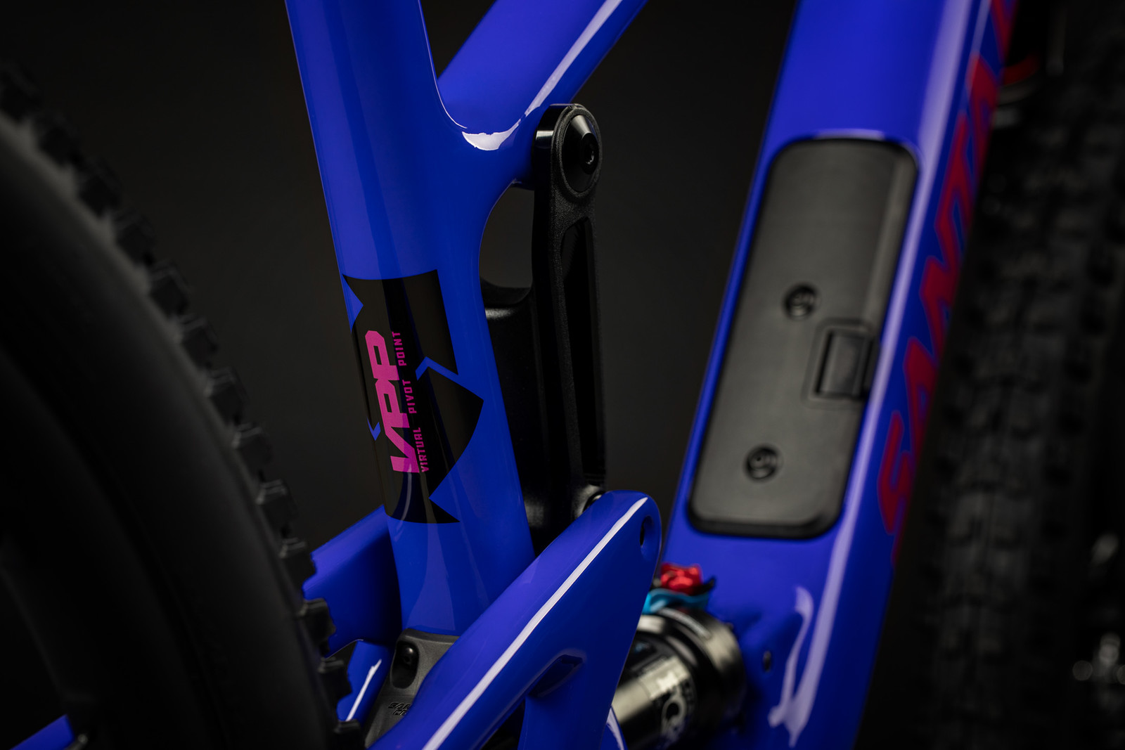 2023 Santa Cruz Tallboy GX AXS Carbon C Bike - Reviews, Comparisons, Specs - Bikes - Vital MTB