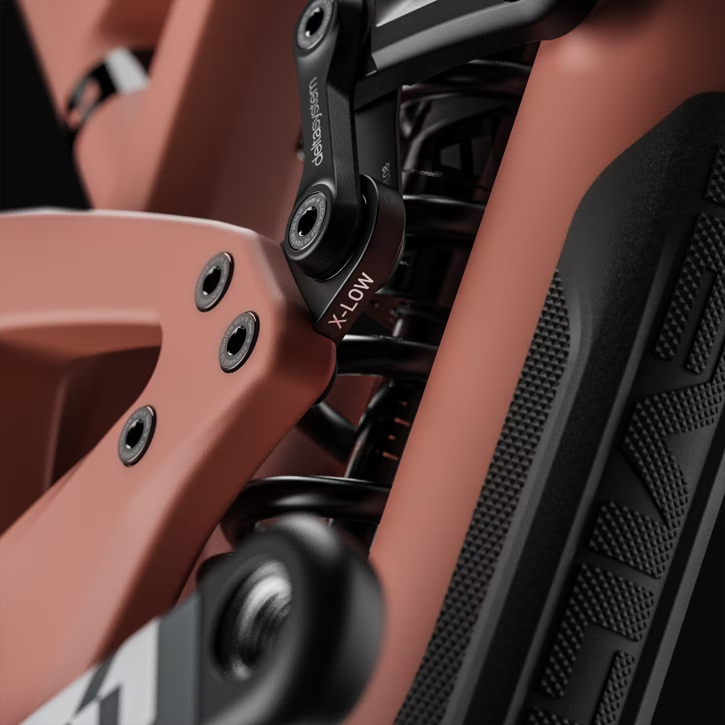 2022 Evil Wreckoning LS GX I9 Hydra Bike - Reviews, Comparisons, Specs - Bikes - Vital MTB