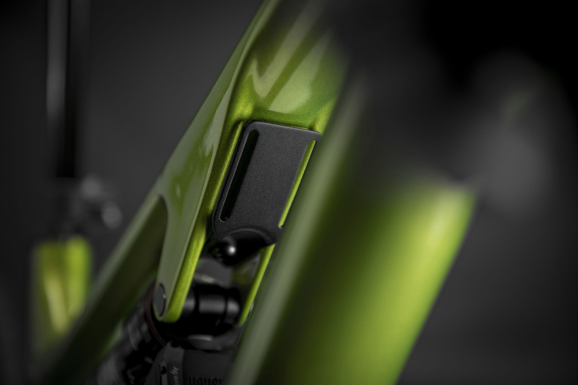 2022 Merida One-Sixty 8000 Bike - Reviews, Comparisons, Specs - Bikes ...