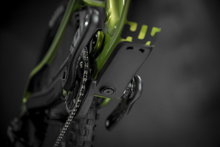 2022 Merida One-Sixty 8000 Bike - Reviews, Comparisons, Specs - Bikes ...