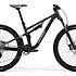 2022 Merida One-Forty 400 Bike - Reviews, Comparisons, Specs - Mountain ...