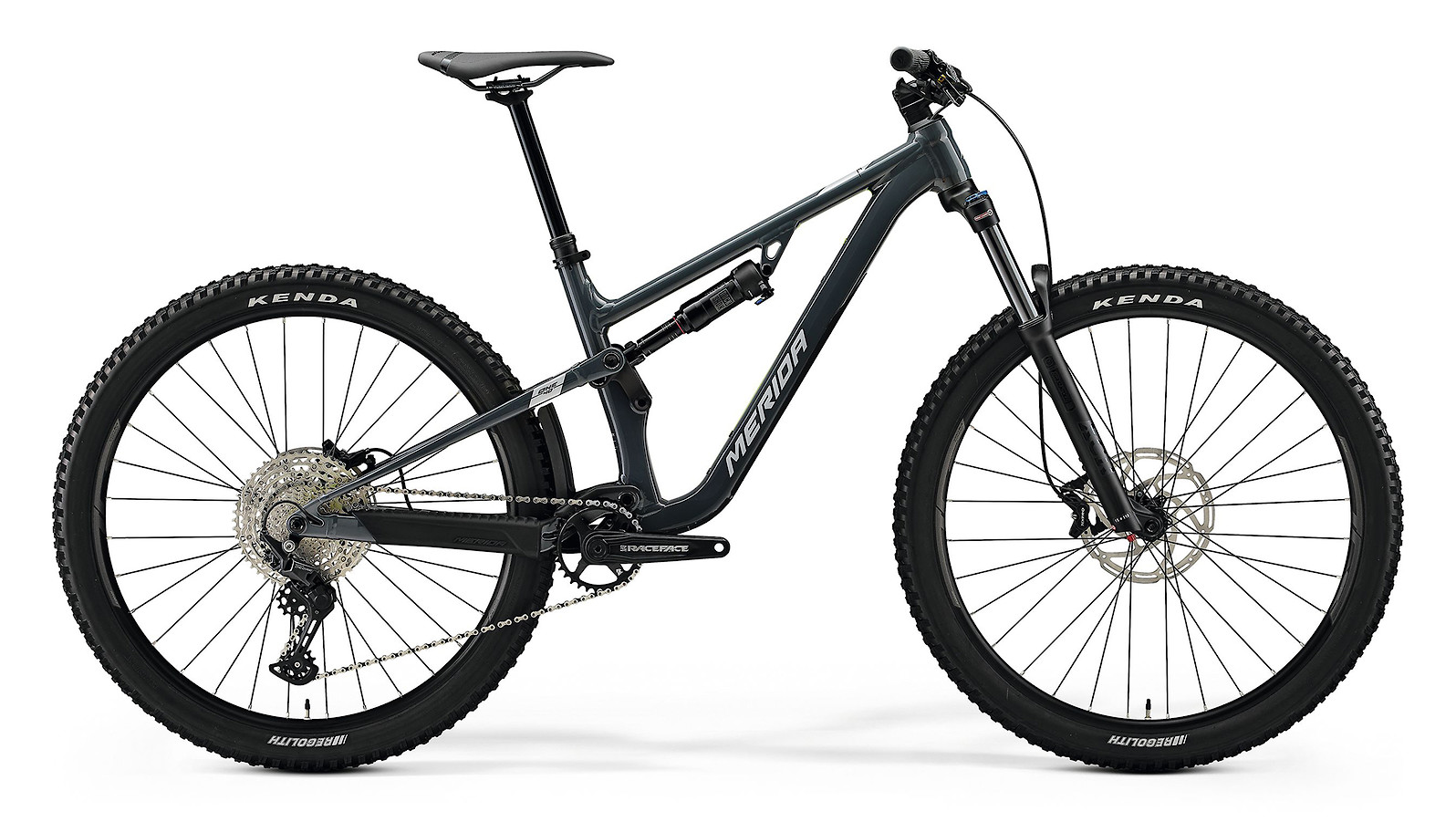 2022 Merida One-Forty 400 Bike - Reviews, Comparisons, Specs - Mountain ...