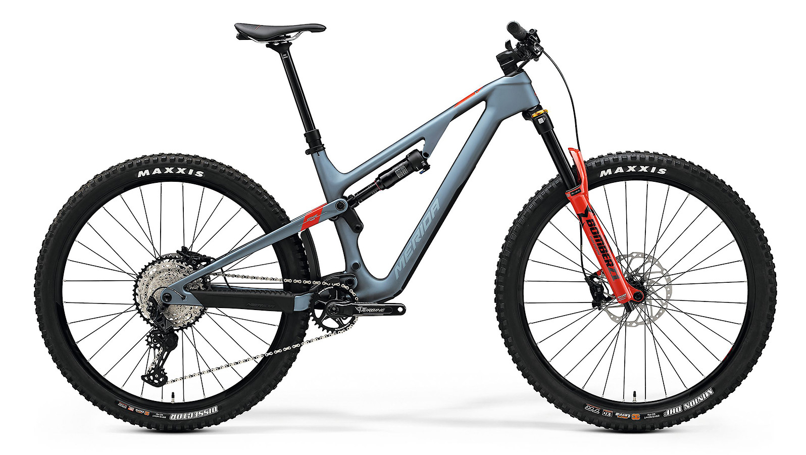 2022 Merida One-Forty 6000 Bike - Reviews, Comparisons, Specs - Bikes ...