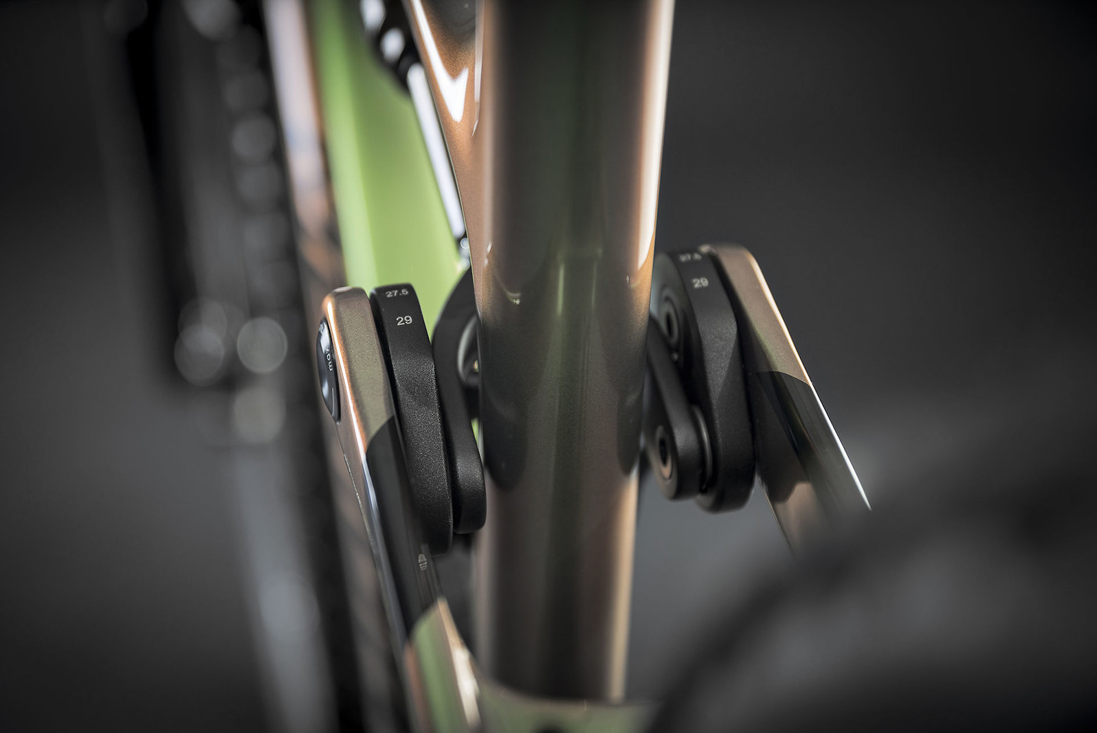 2022 Merida One-Forty 8000 Bike - Reviews, Comparisons, Specs ...