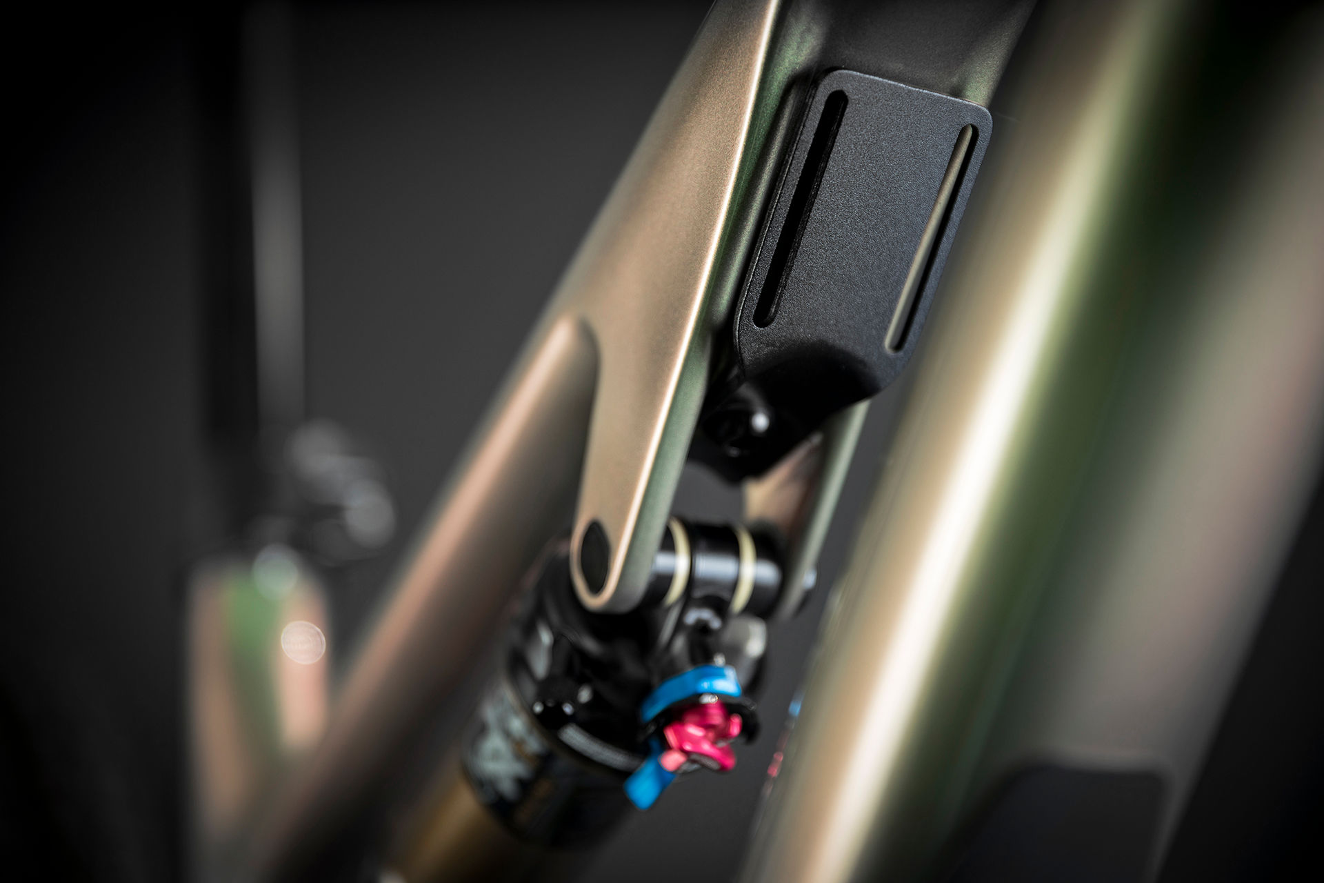 2022 Merida One-Forty 8000 Bike - Reviews, Comparisons, Specs - Bikes ...