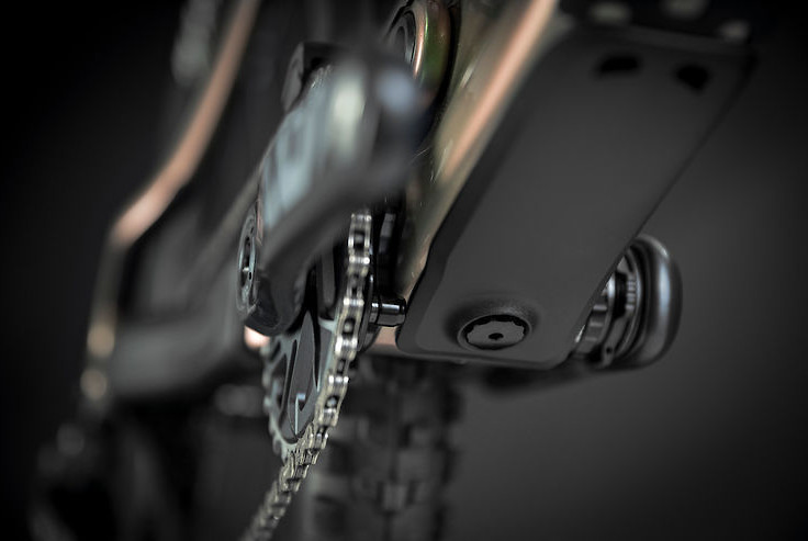 2022 Merida One-Forty 8000 Bike - Reviews, Comparisons, Specs - Bikes ...