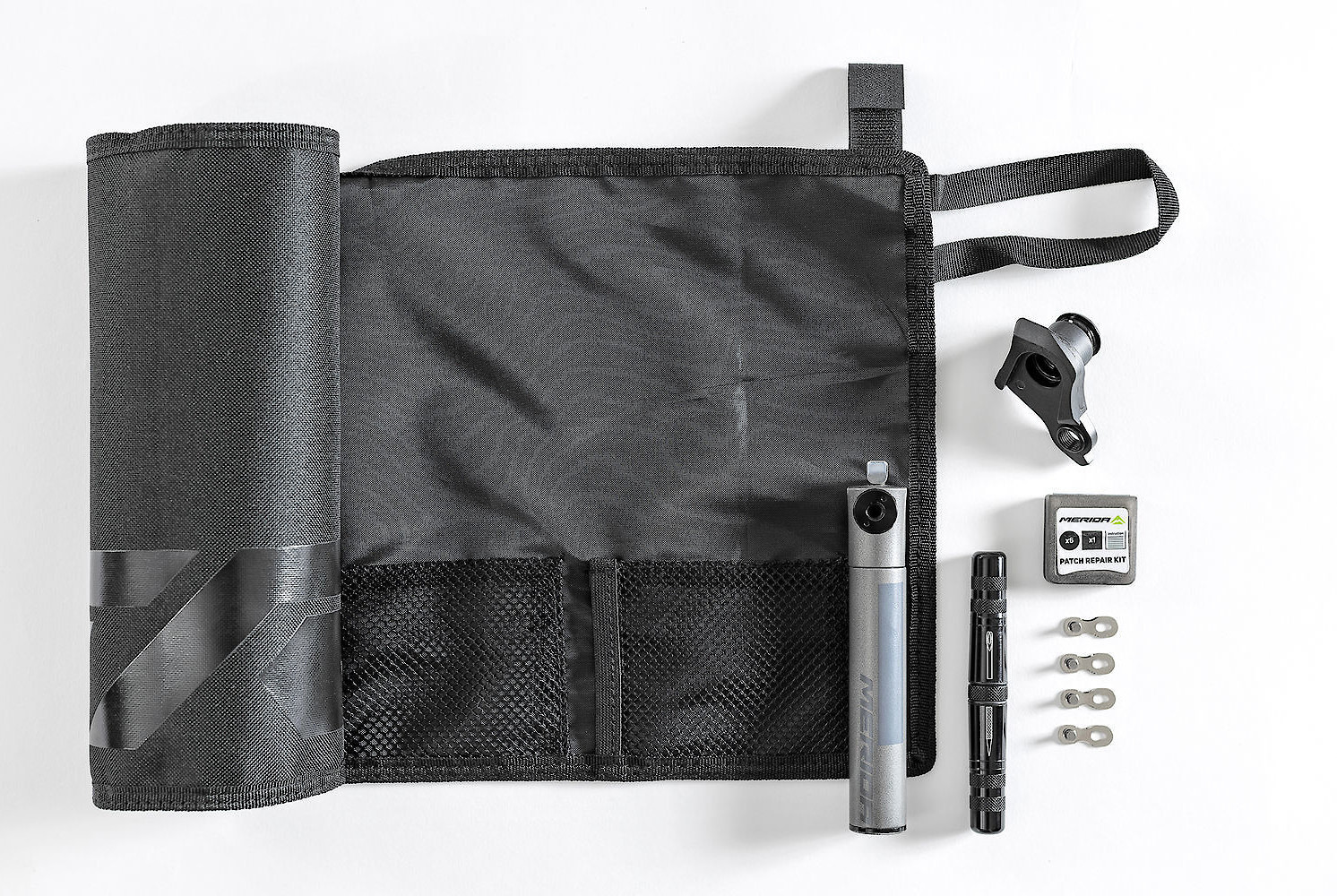 2022 Merida One-Forty 8000 Bike - Reviews, Comparisons, Specs - Bikes ...