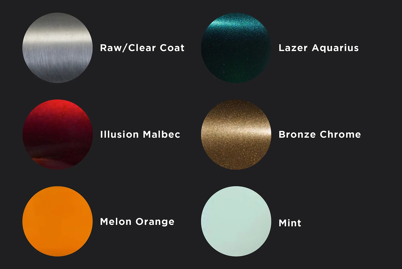 Contra MC Frame - Reviews, Comparisons, Specs - Frames - Vital MTB