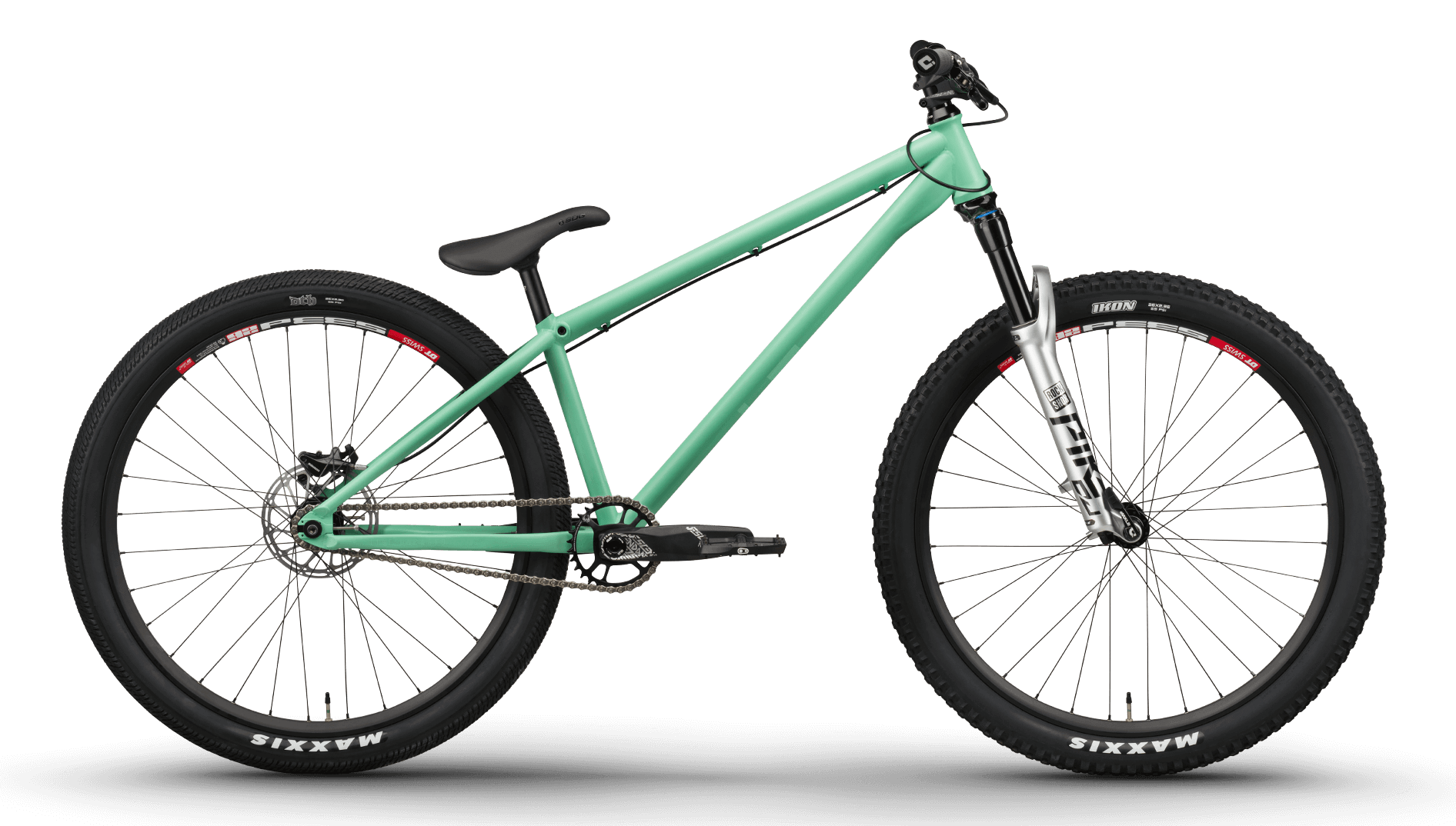 2022 YT DirtLove Core 2 Bike - Reviews, Comparisons, Specs - Bikes ...