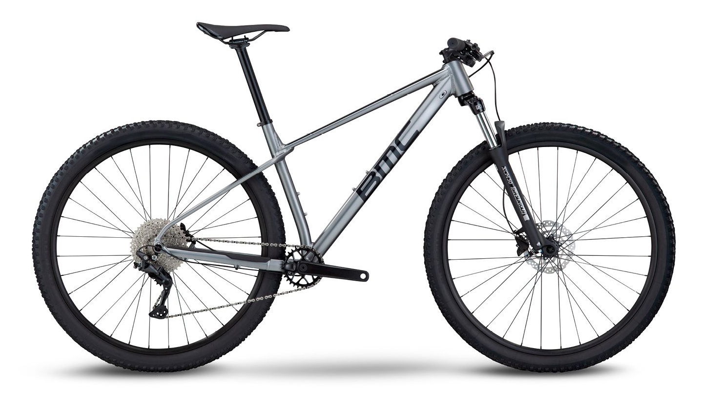 2023 BMC Twostroke AL Six Bike - Reviews, Comparisons, Specs - Bikes ...