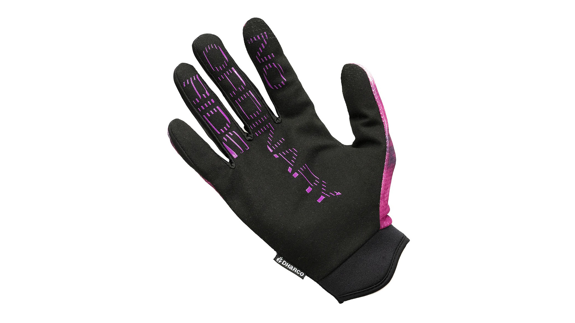 DHaRCO Men's Gravity Gloves - Reviews, Comparisons, Specs - Gloves - Vital MTB