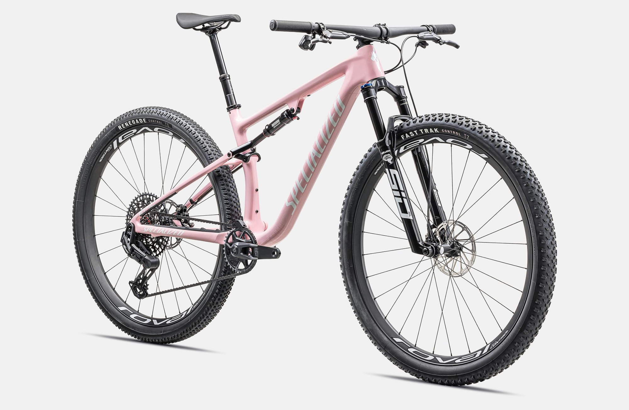 2023 Specialized Epic Pro LTD Bike - Reviews, Comparisons, Specs - Bikes - Vital MTB