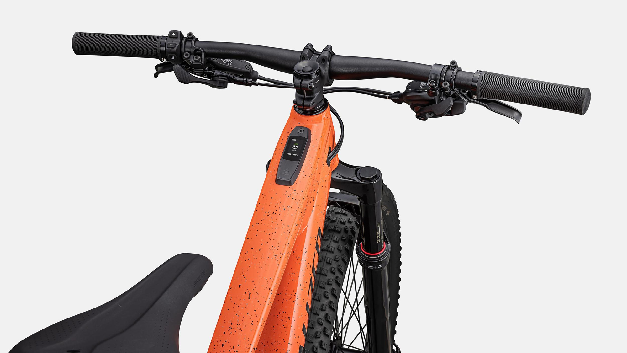 2023 Specialized Turbo Levo SL Kids E-Bike - Reviews, Comparisons, Specs - E-Bikes - Vital MTB