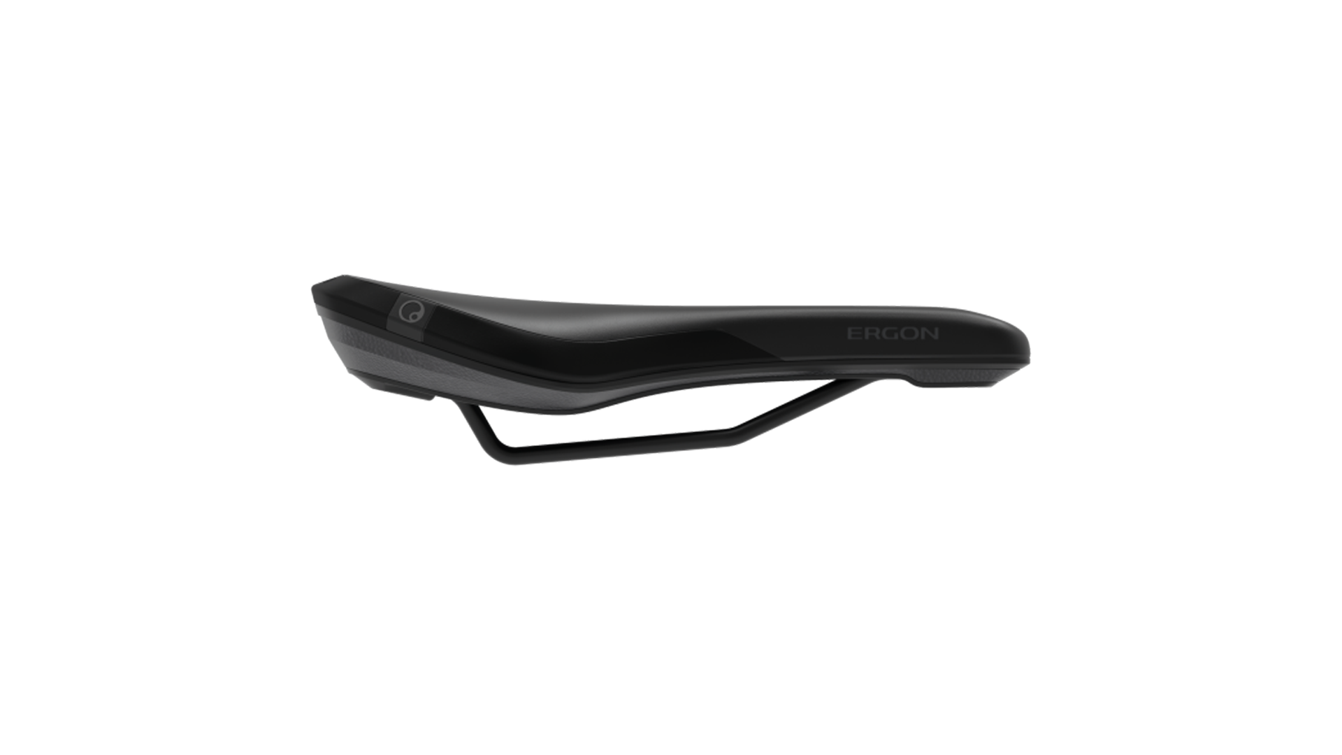 Ergon SMC Core Men's Saddle - Reviews, Comparisons, Specs - Saddles - Vital MTB
