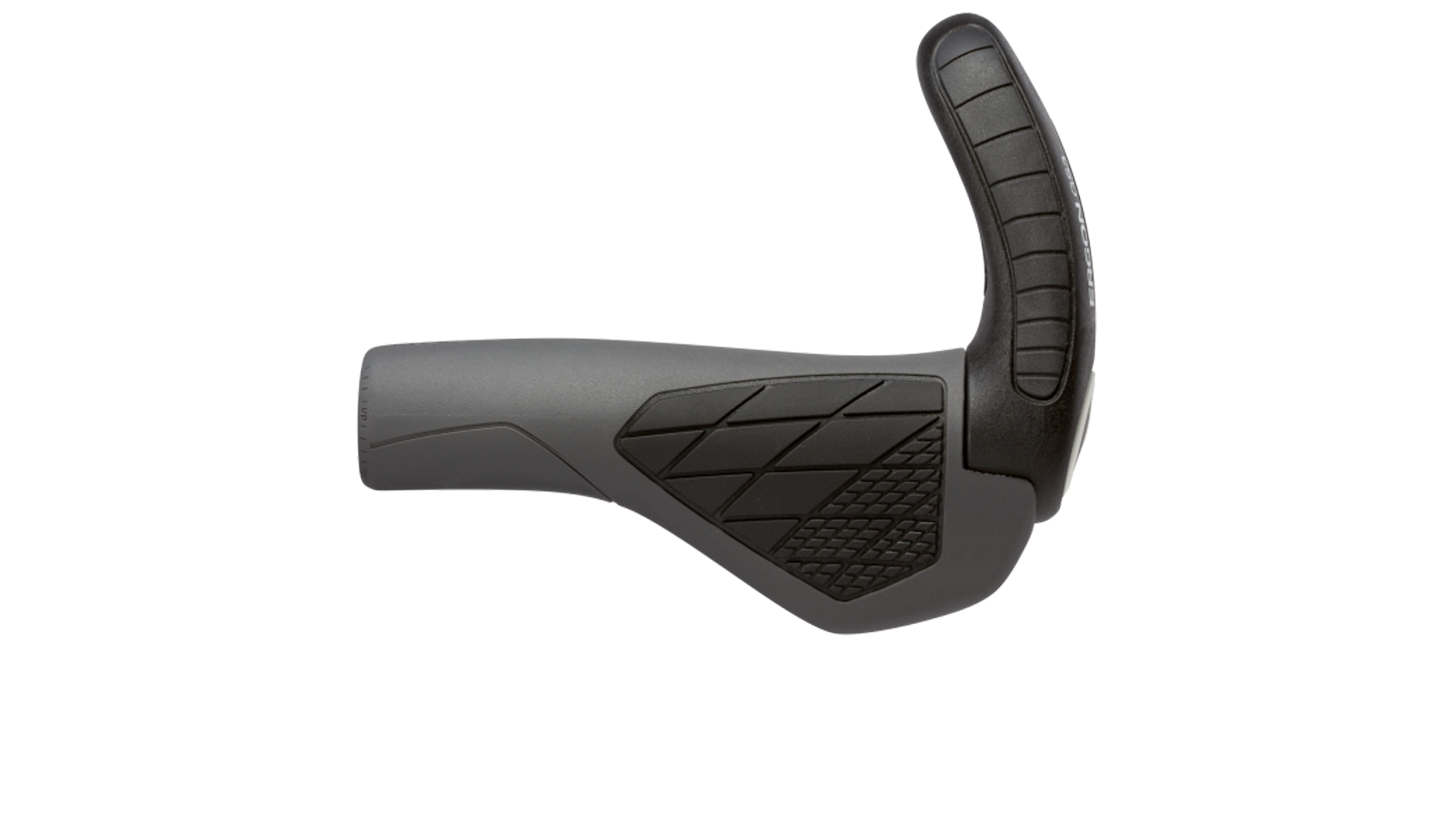 Ergon GS3 Grip - Reviews, Comparisons, Specs - Grips - Vital MTB