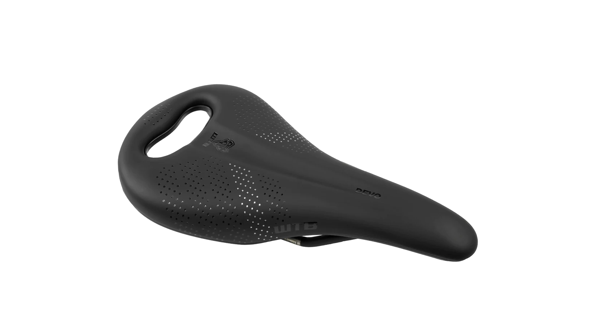 WTB Devo Pickup Saddle - Reviews, Comparisons, Specs - Saddles - Vital MTB