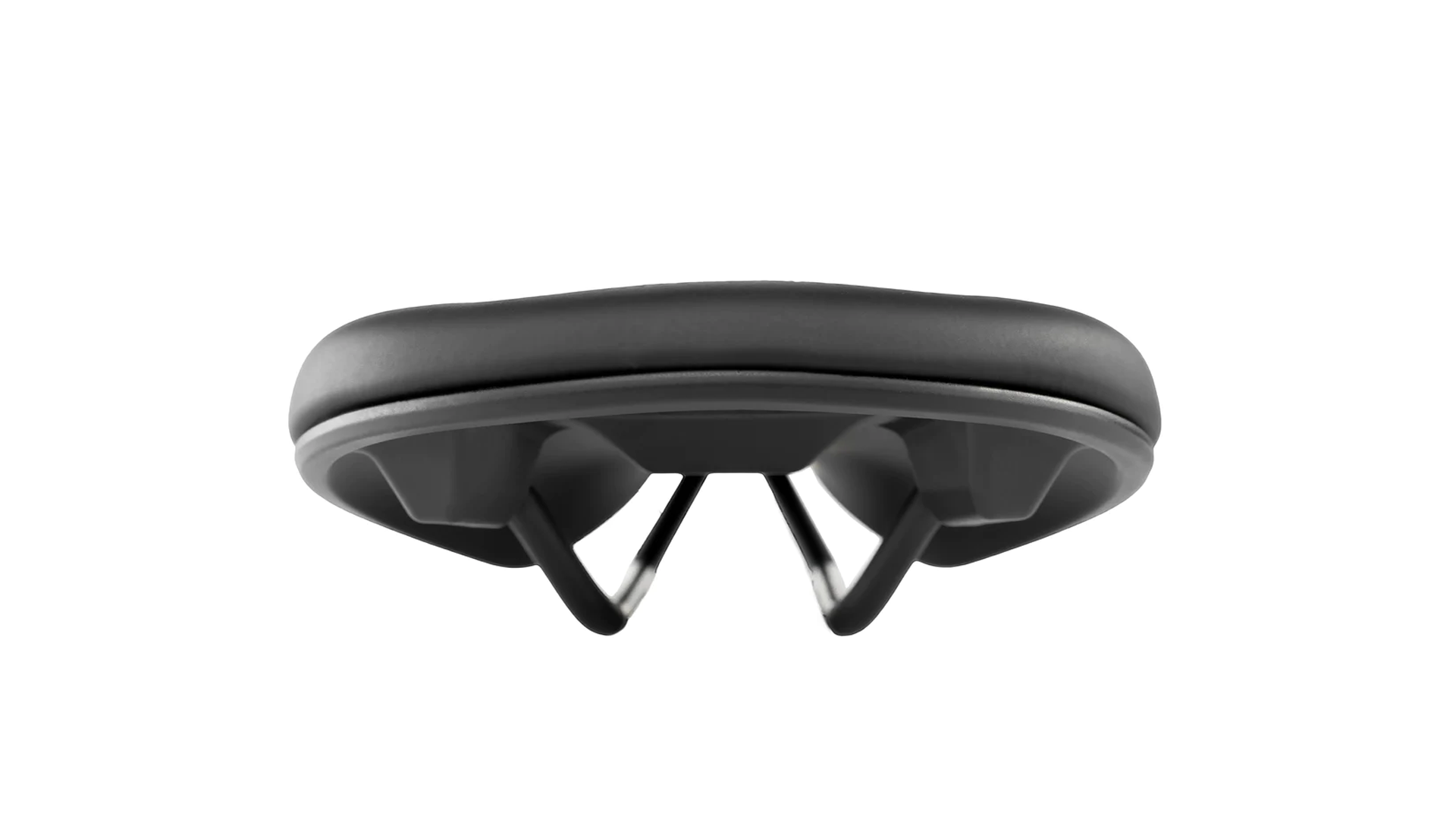 WTB Devo Pickup Saddle - Reviews, Comparisons, Specs - Saddles - Vital MTB