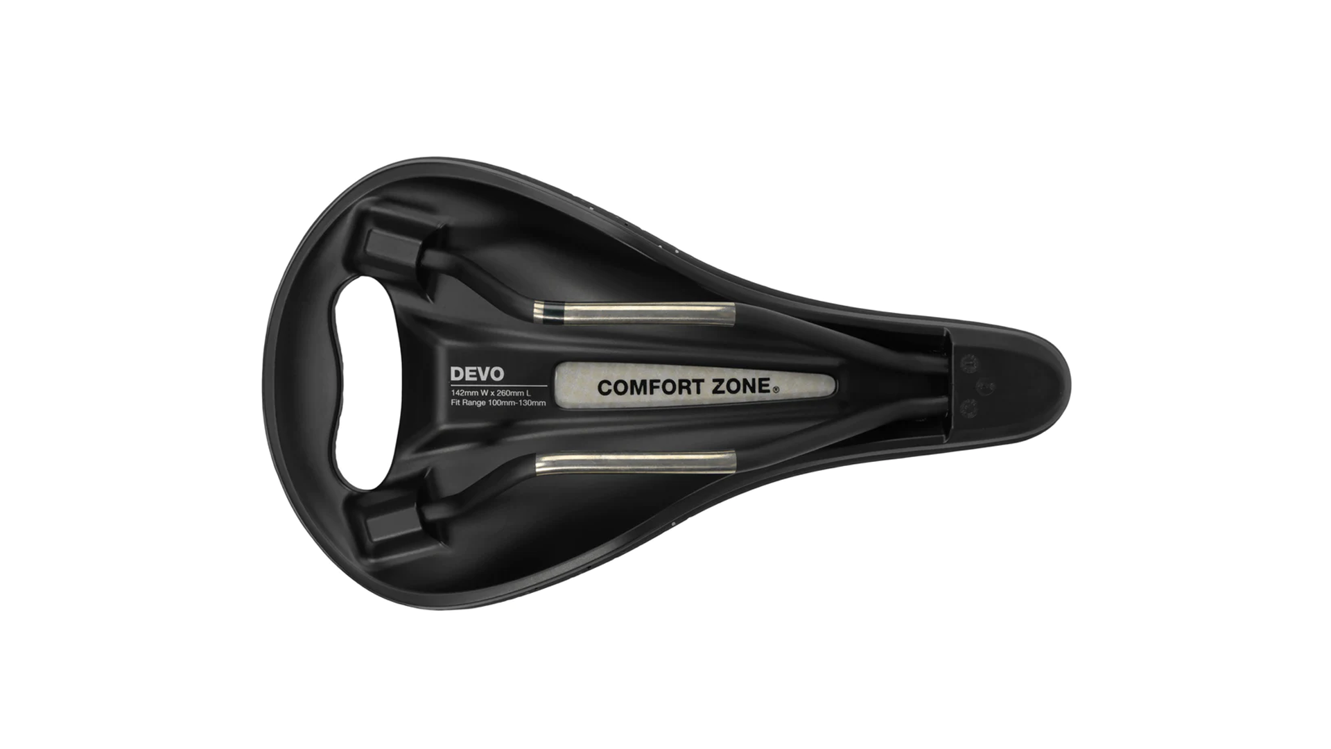 WTB Devo Pickup Saddle - Reviews, Comparisons, Specs - Saddles - Vital MTB