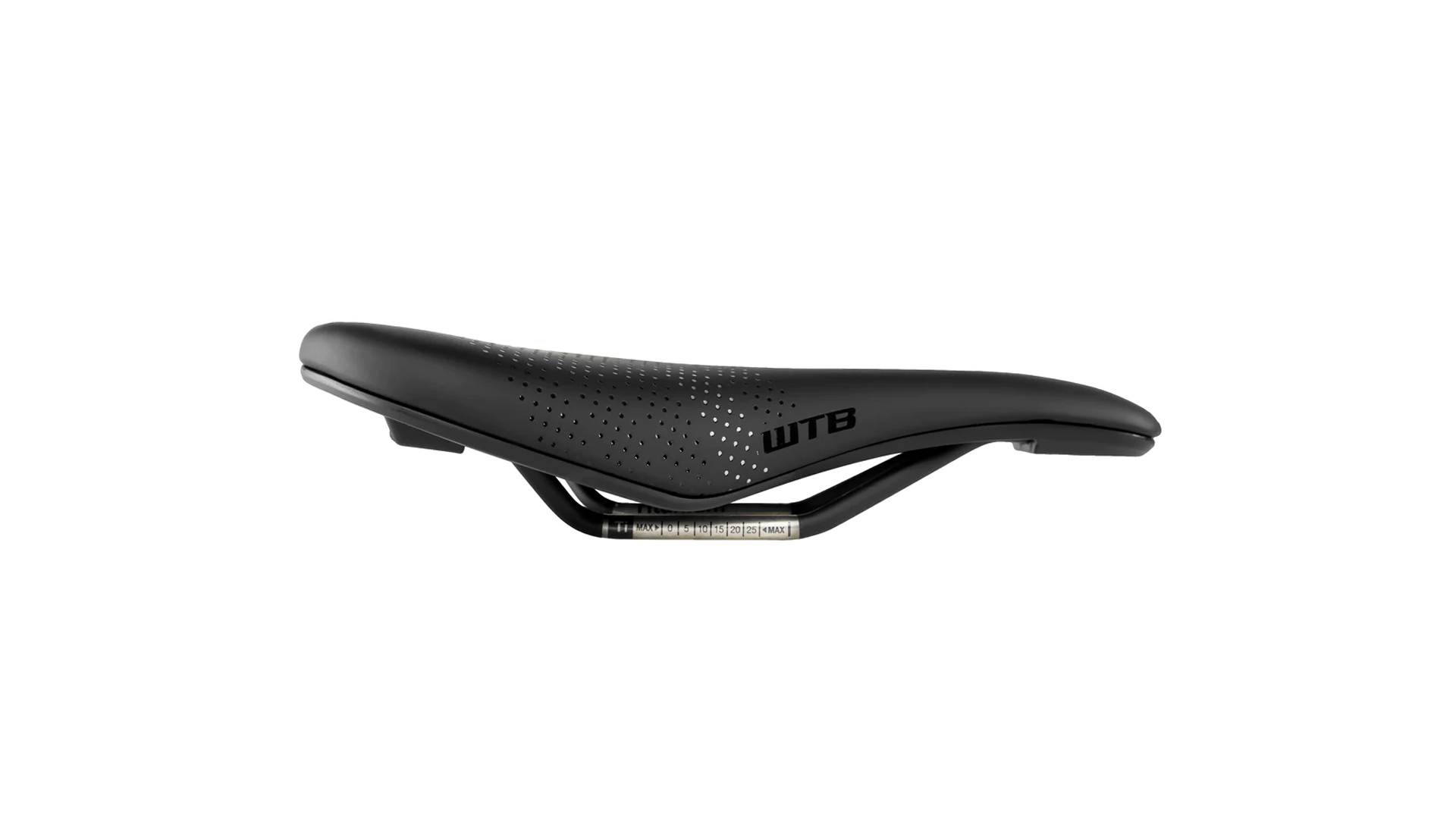 WTB Devo Pickup Saddle - Reviews, Comparisons, Specs - Saddles - Vital MTB