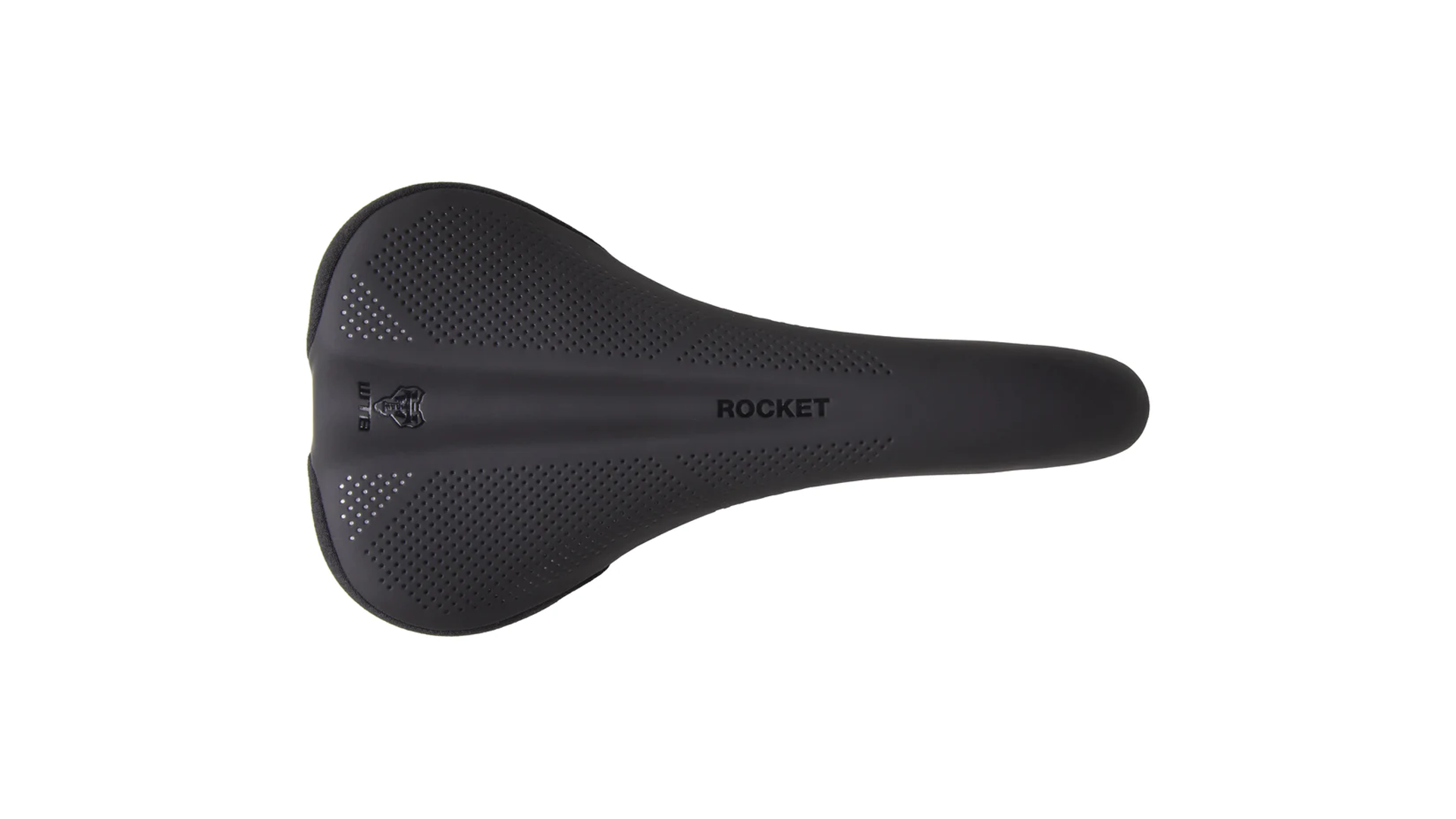 WTB Rocket Saddle - Reviews, Comparisons, Specs - Saddles - Vital MTB