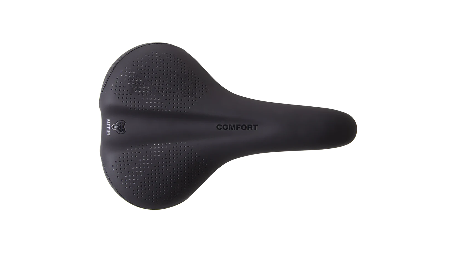 WTB Comfort Saddle - Reviews, Comparisons, Specs - Saddles - Vital MTB