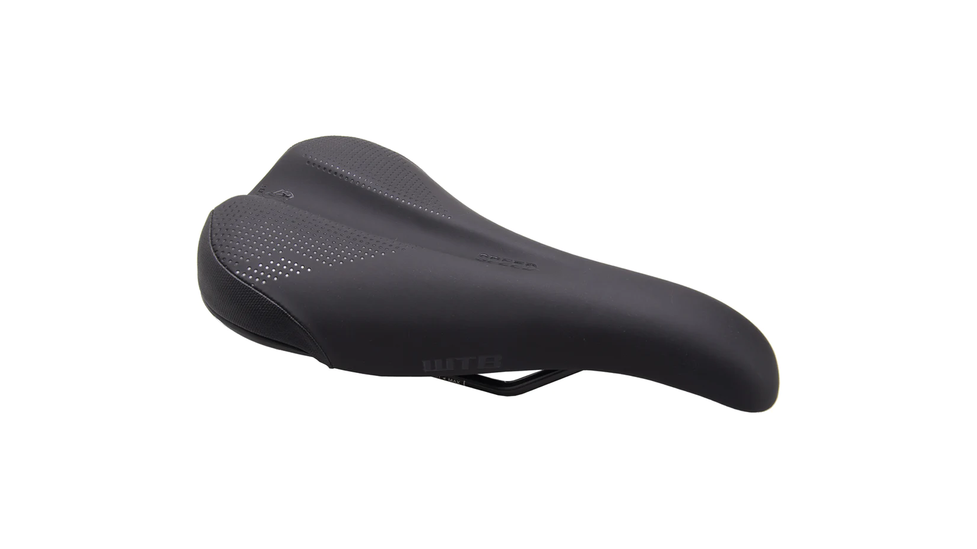 WTB Speed Saddle - Reviews, Comparisons, Specs - Saddles - Vital MTB