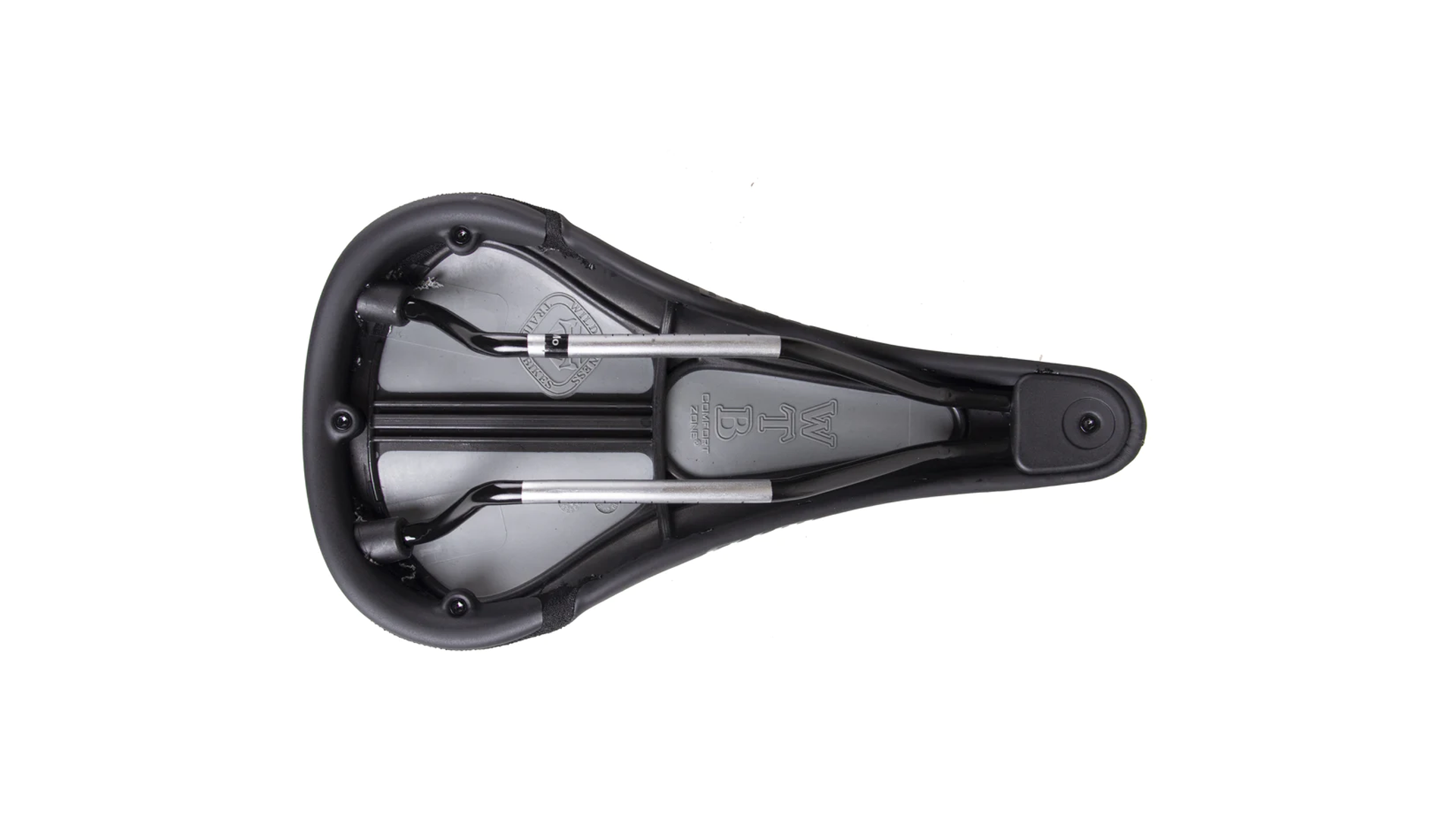 WTB Speed Saddle - Reviews, Comparisons, Specs - Saddles - Vital MTB