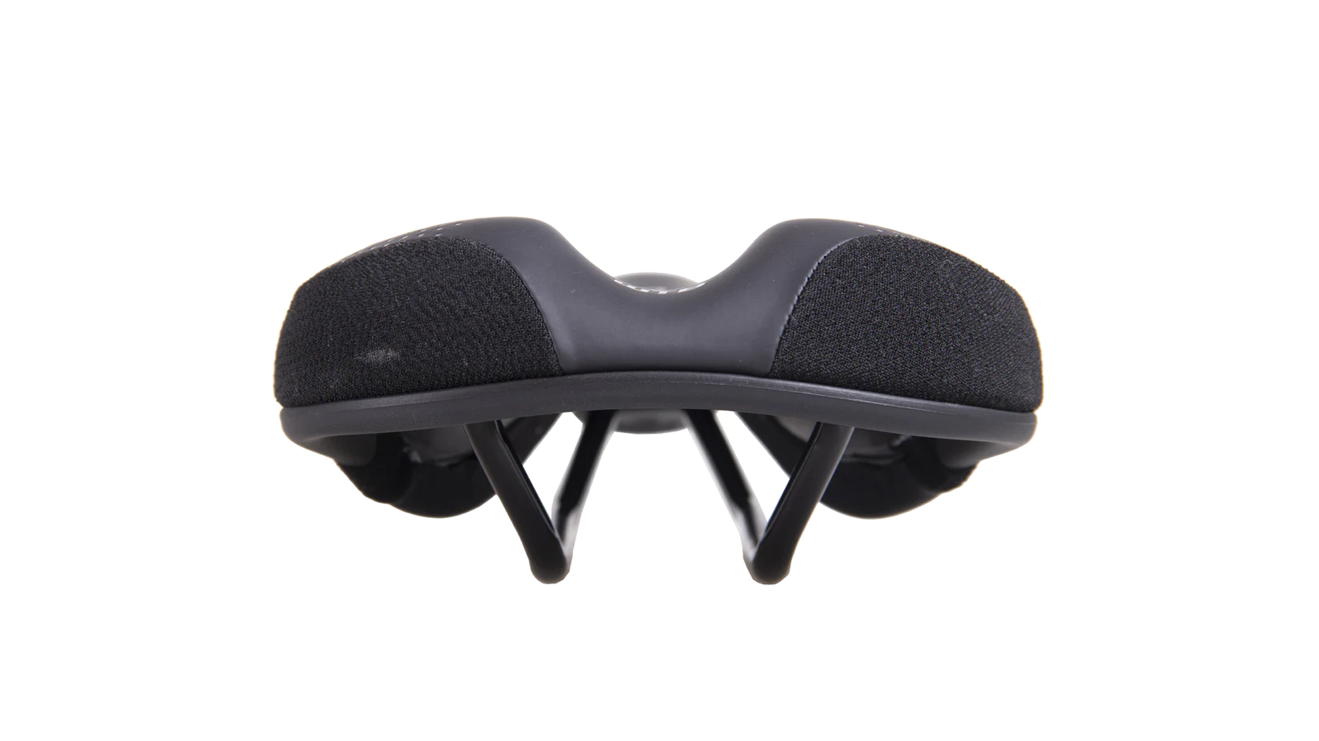 WTB Speed Saddle - Reviews, Comparisons, Specs - Saddles - Vital MTB