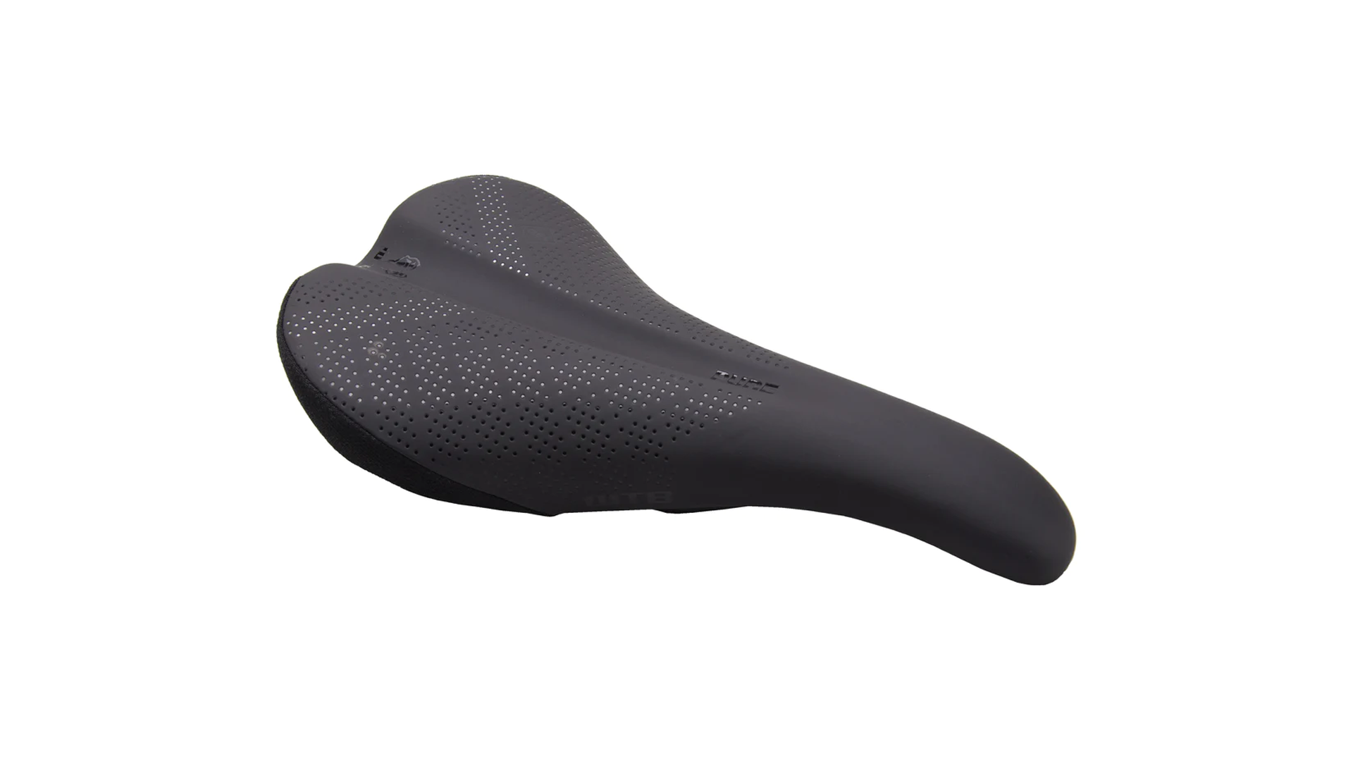 WTB Pure Saddle - Reviews, Comparisons, Specs - Saddles - Vital MTB