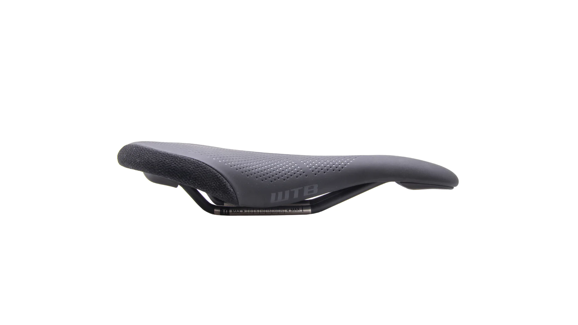 WTB Deva Saddle - Reviews, Comparisons, Specs - Saddles - Vital MTB