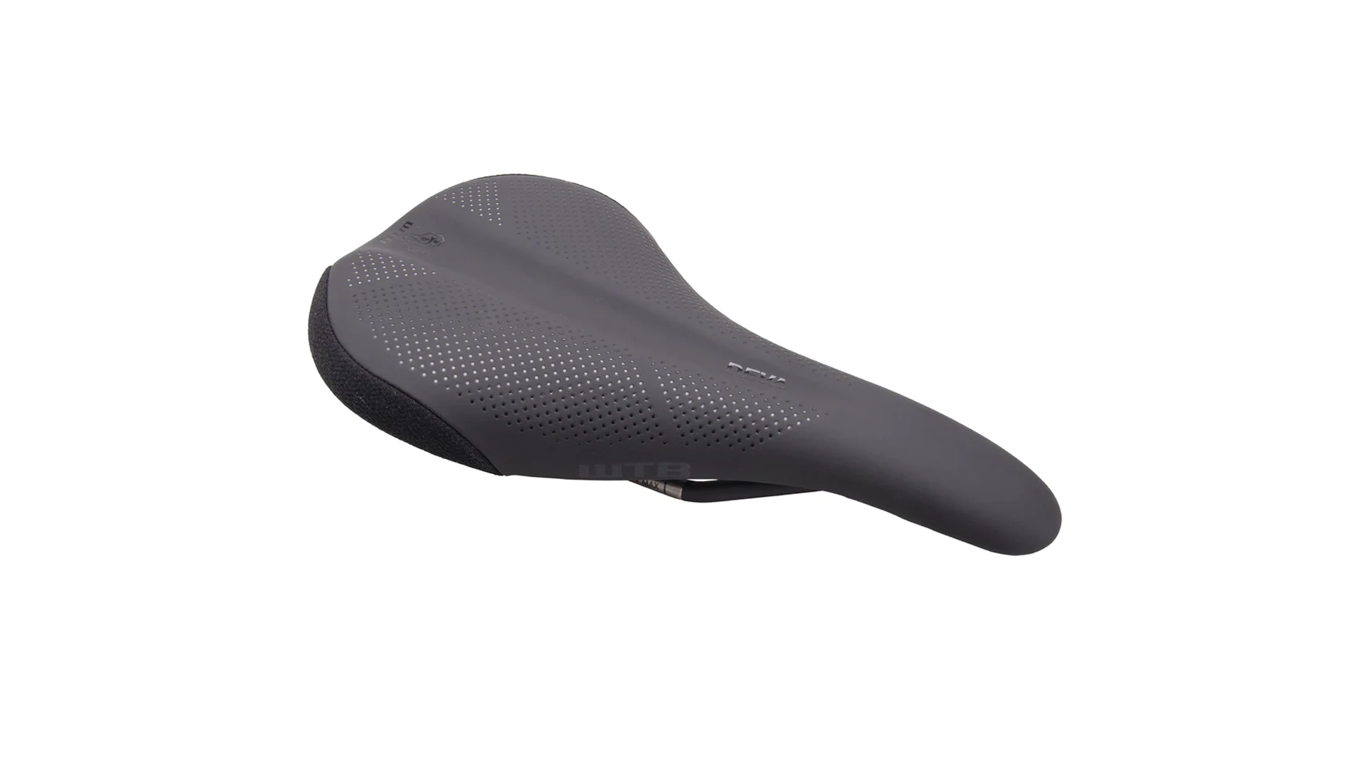 WTB Deva Saddle - Reviews, Comparisons, Specs - Saddles - Vital MTB