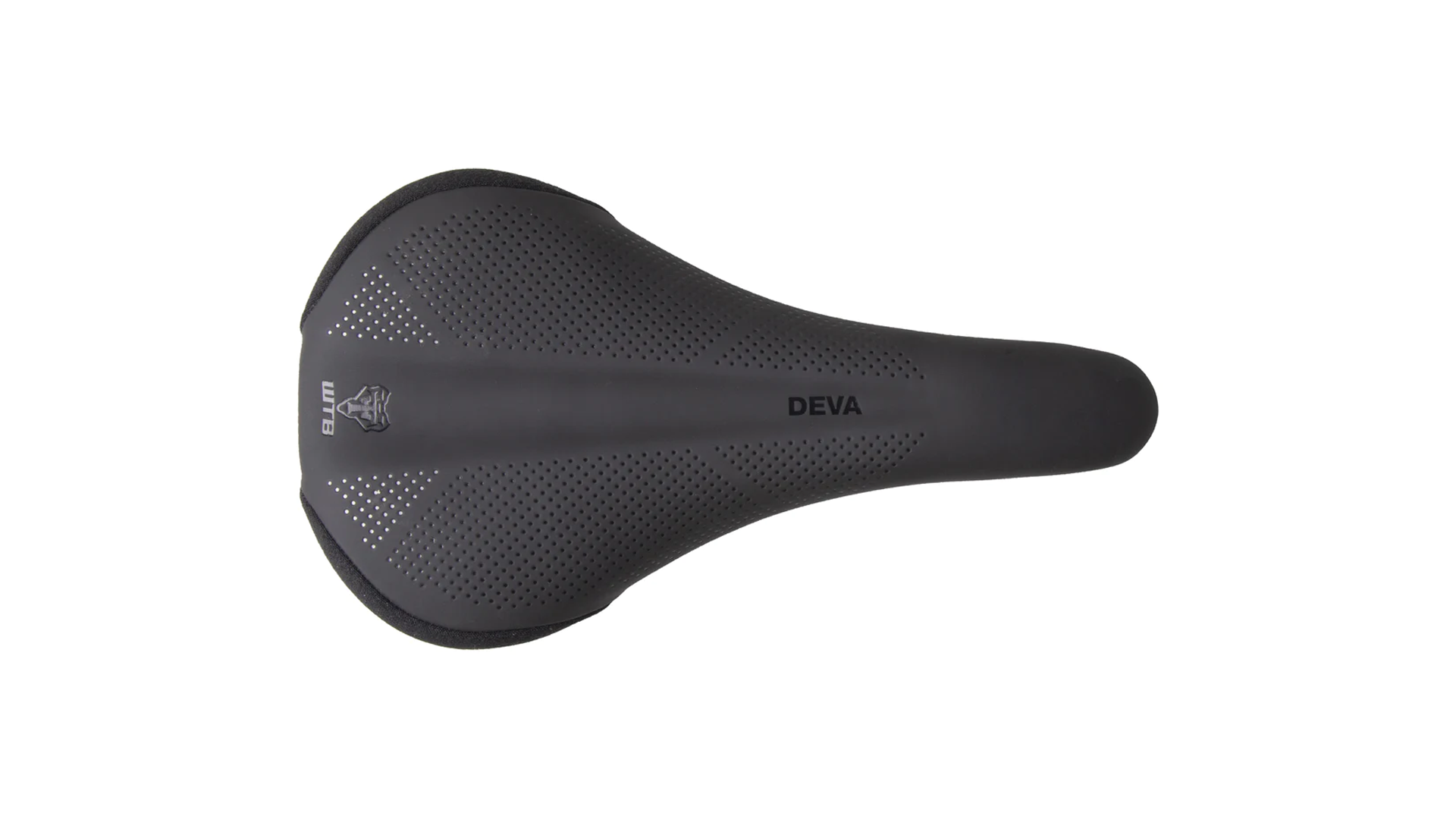 WTB Deva Saddle - Reviews, Comparisons, Specs - Saddles - Vital MTB