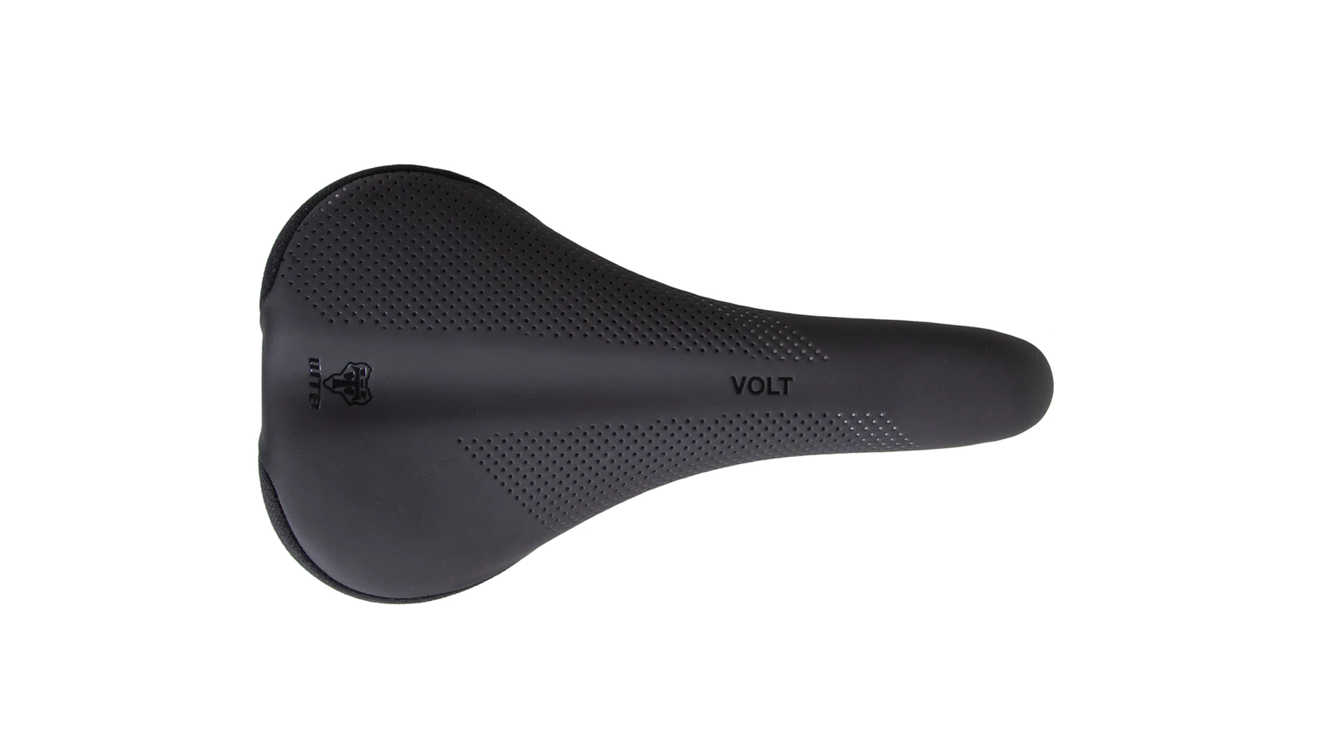 WTB Volt Saddle - Reviews, Comparisons, Specs - Saddles - Vital MTB