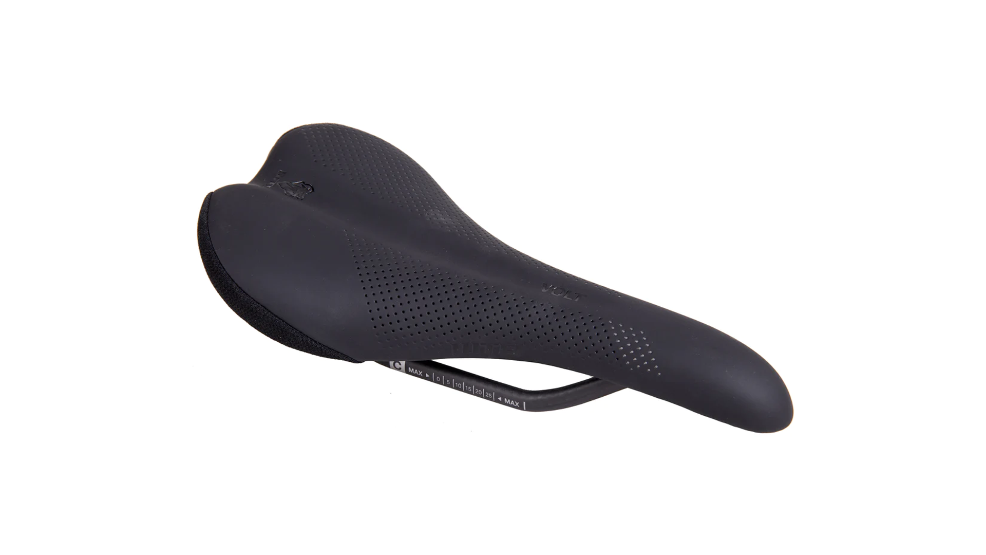 WTB Volt Saddle - Reviews, Comparisons, Specs - Saddles - Vital MTB