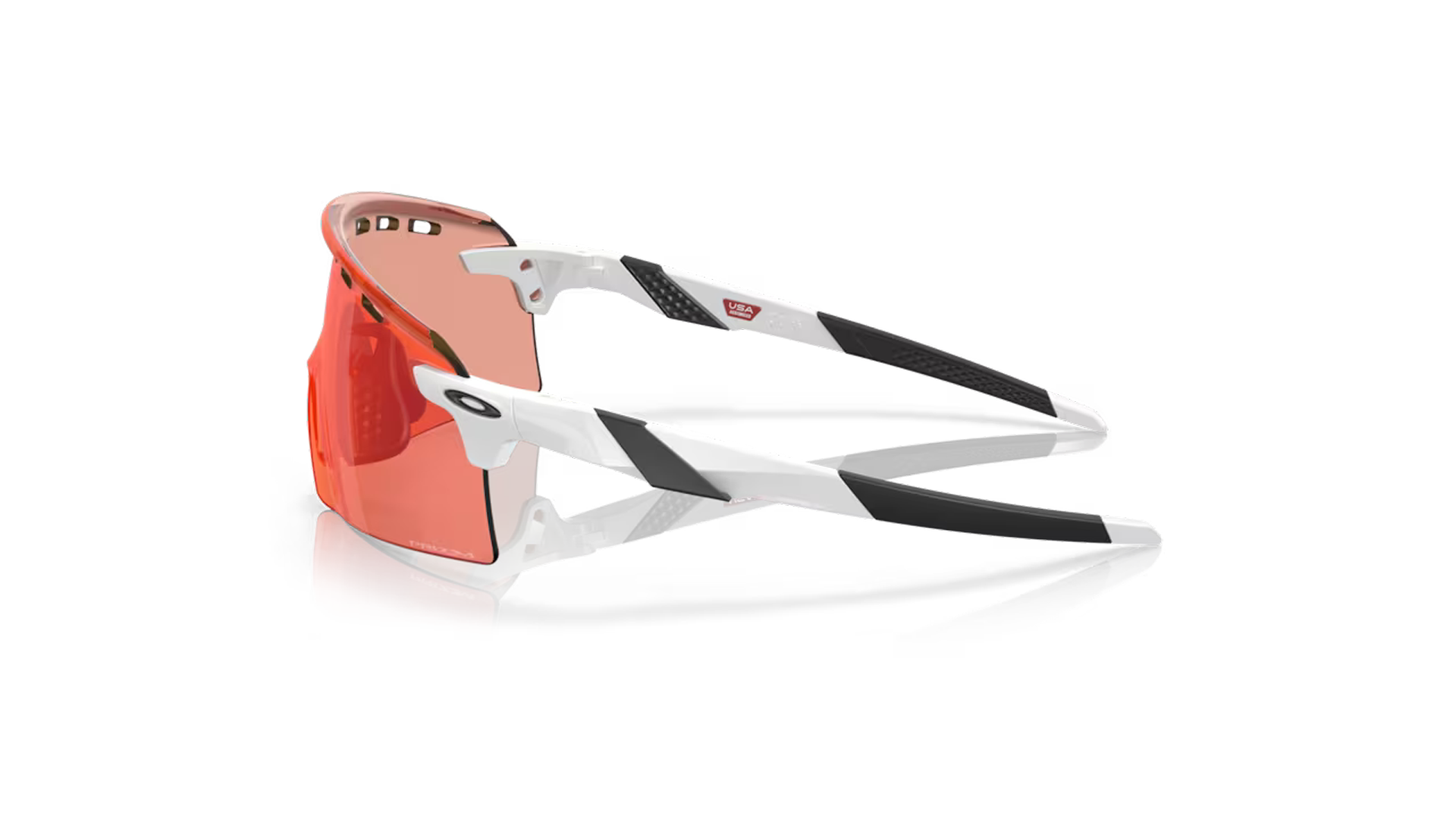 Oakley Encoder Strike Glasses - Reviews, Comparisons, Specs - Glasses ...
