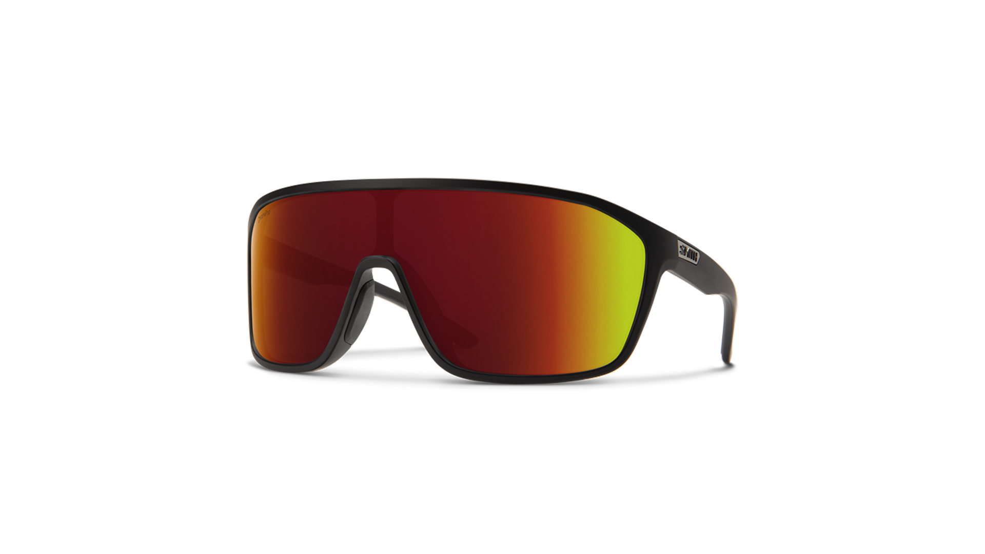 Smith Boomtown Glasses - Reviews, Comparisons, Specs - Glasses - Vital MTB