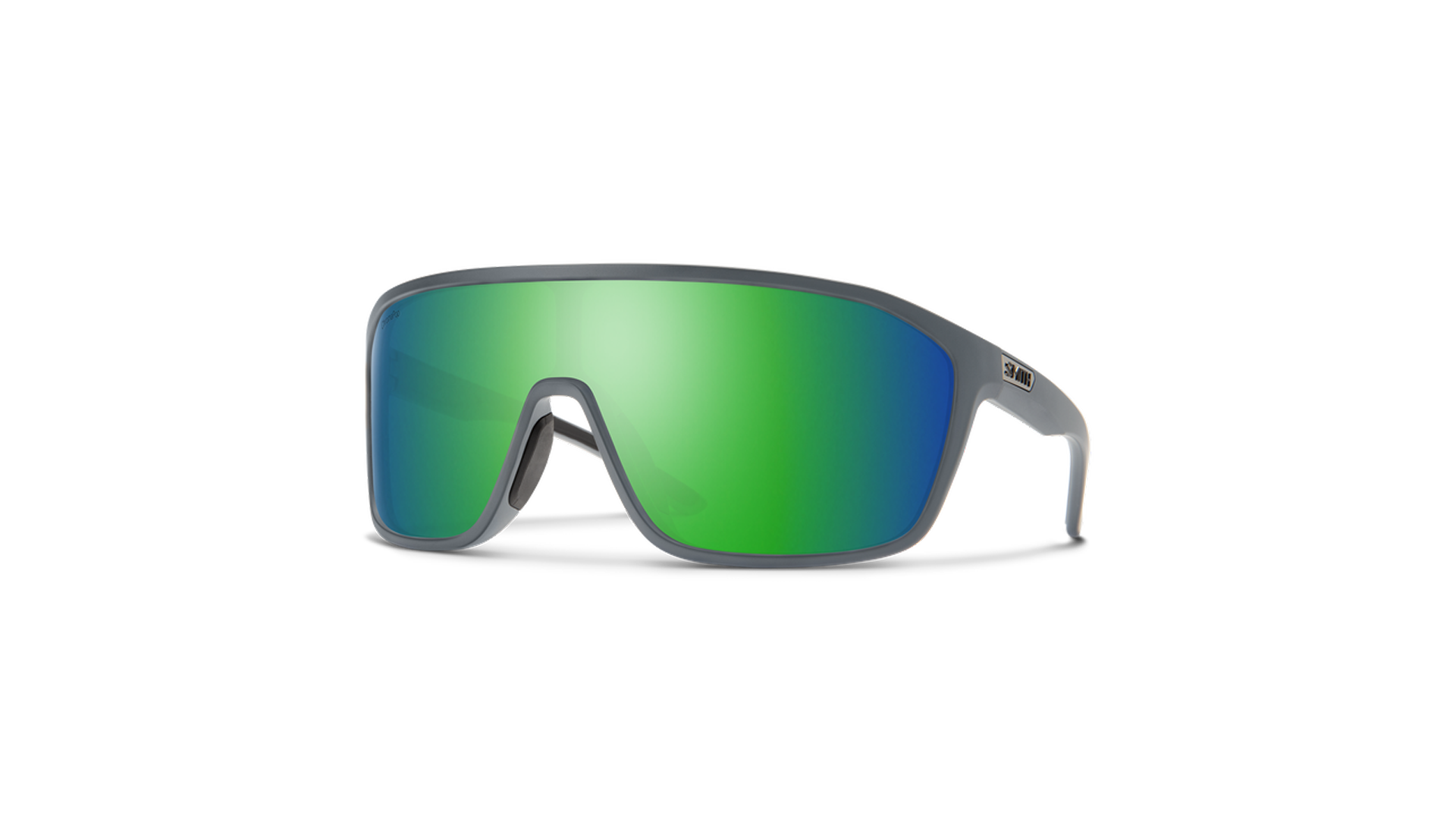 Smith Boomtown Glasses - Reviews, Comparisons, Specs - Glasses - Vital MTB