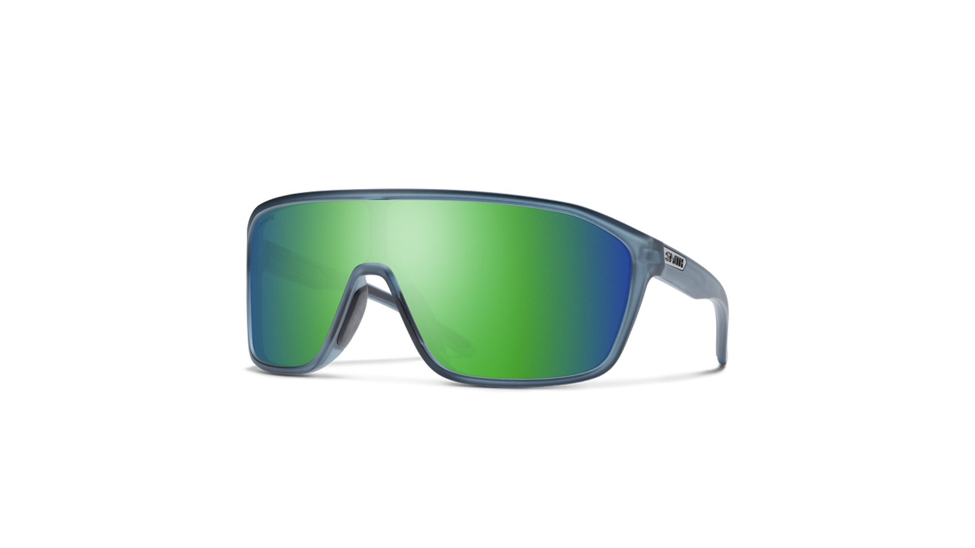 Smith Boomtown Glasses - Reviews, Comparisons, Specs - Glasses - Vital MTB