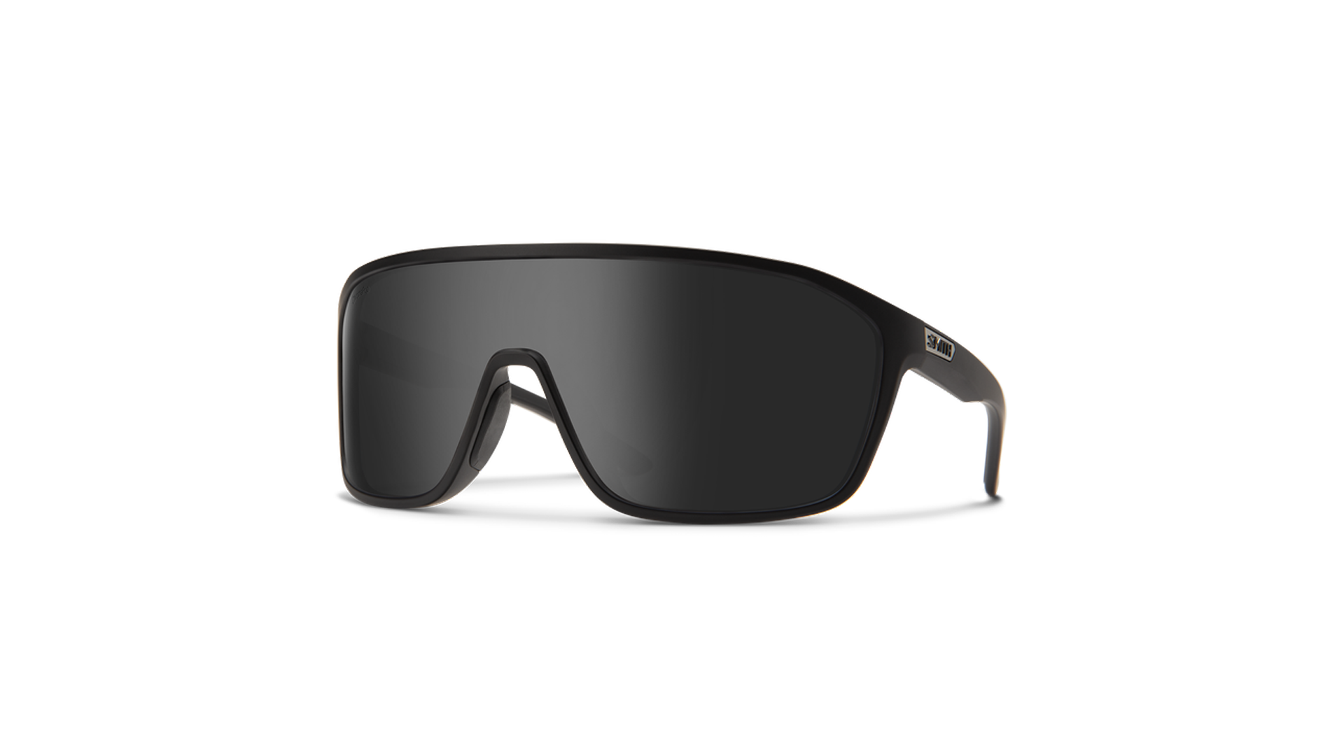 Smith Boomtown Glasses - Reviews, Comparisons, Specs - Glasses - Vital MTB