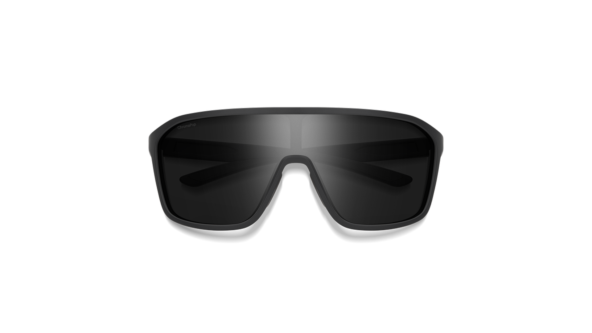 Smith Boomtown Glasses - Reviews, Comparisons, Specs - Glasses - Vital MTB