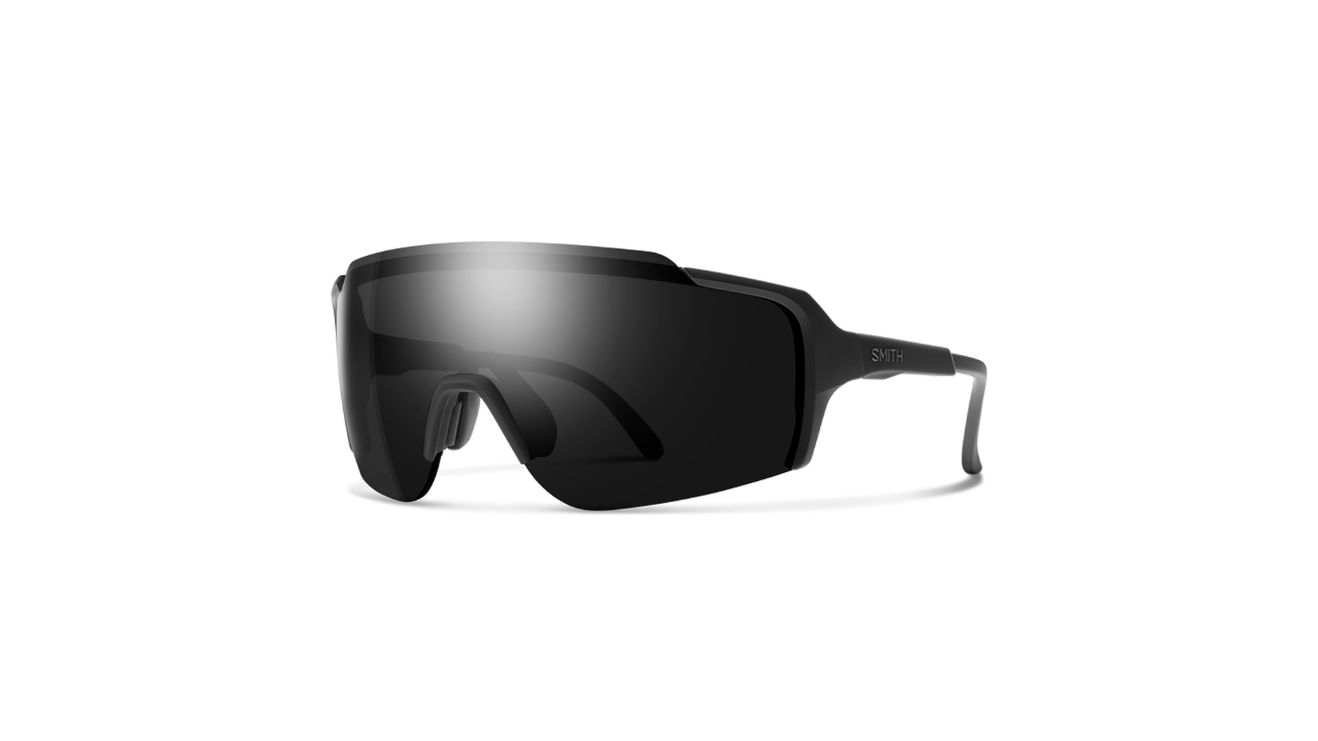 Smith Flywheel Glasses - Reviews, Comparisons, Specs - Glasses - Vital MTB