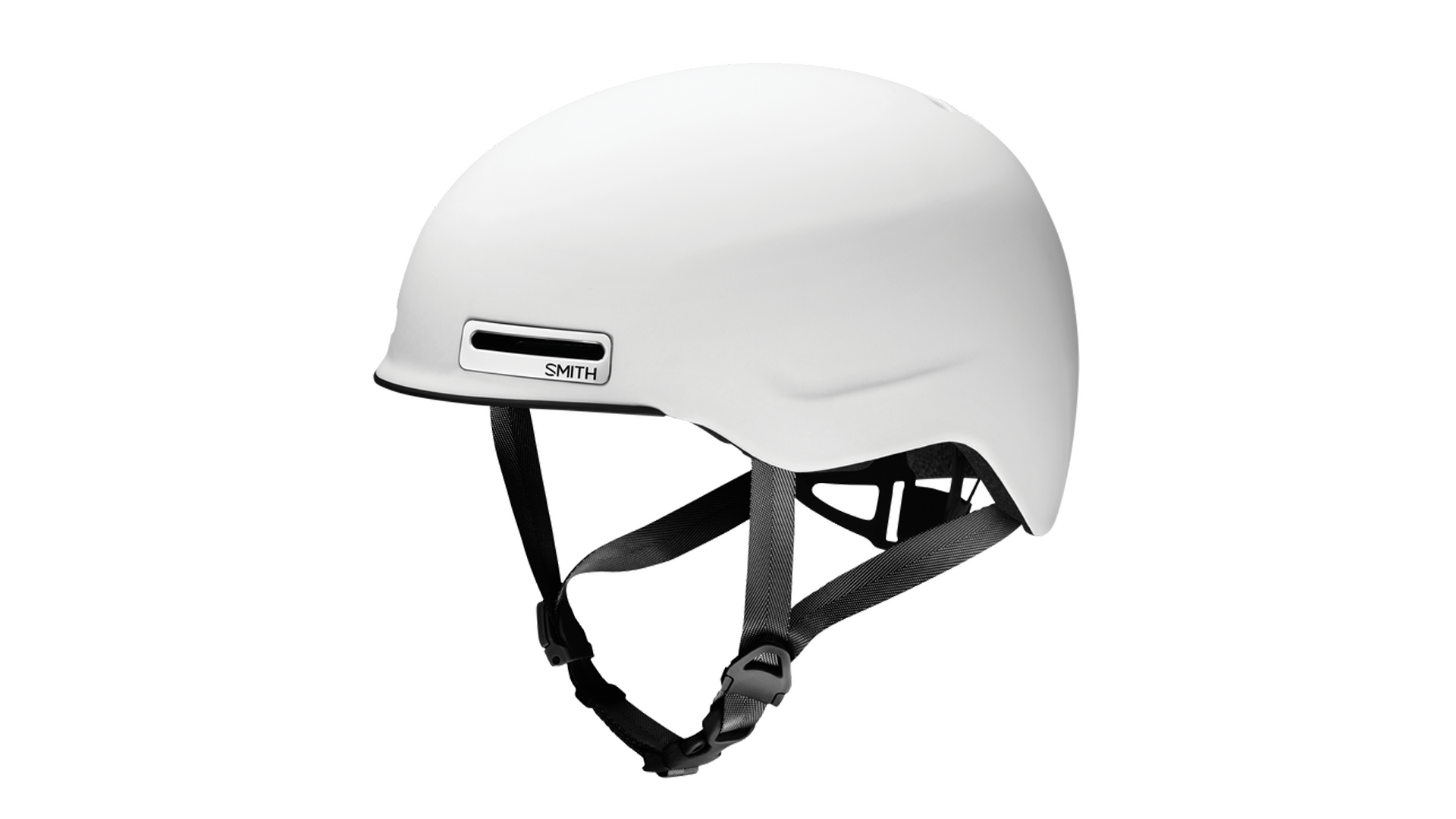 Smith Maze Bike Open Face Helmet - Reviews, Comparisons, Specs - Open ...