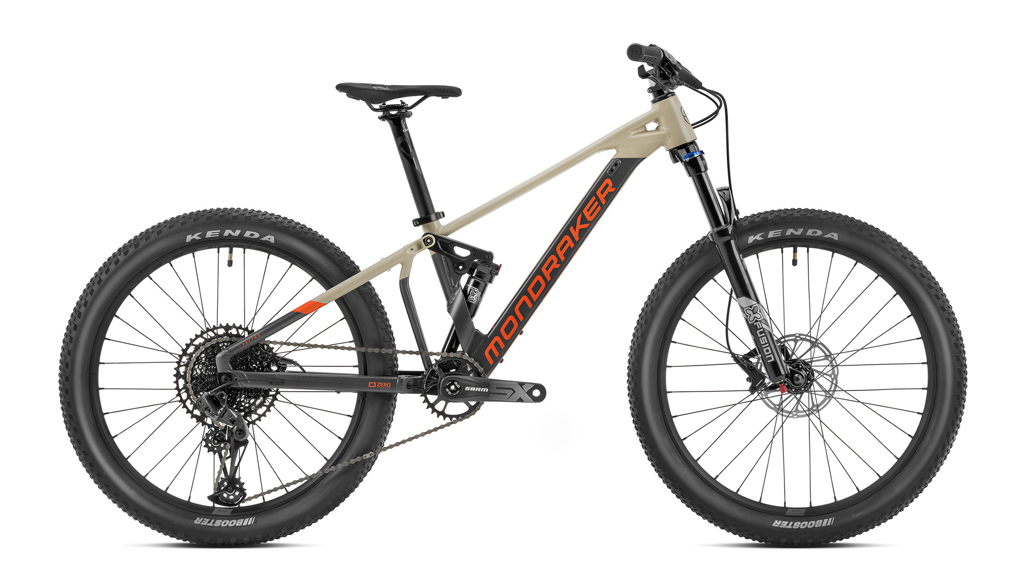 2023 Mondraker Factor 24 Bike - Reviews, Comparisons, Specs - Bikes ...