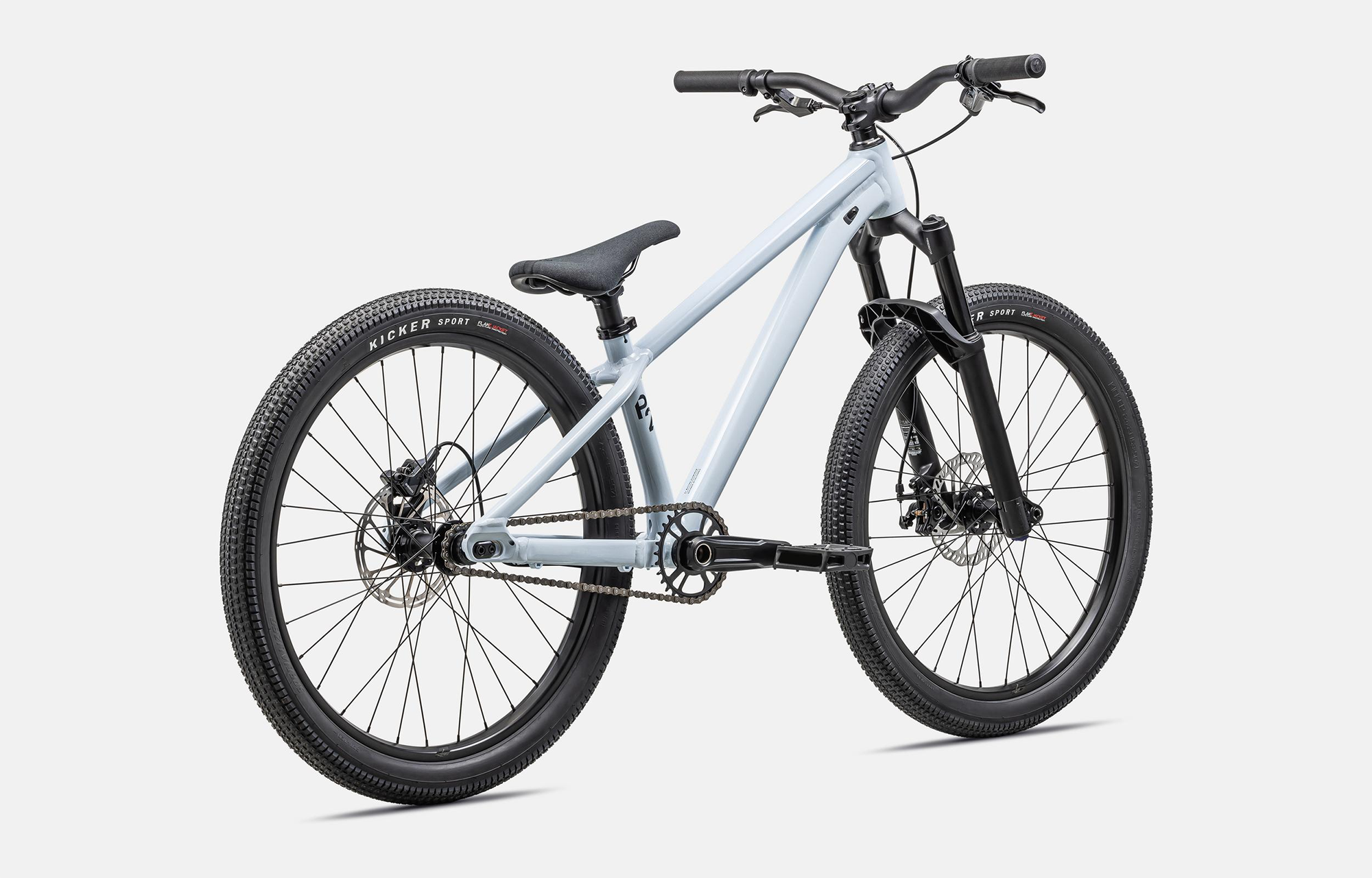 2023 Specialized P. 2 Bike - Reviews, Comparisons, Specs - Bikes ...