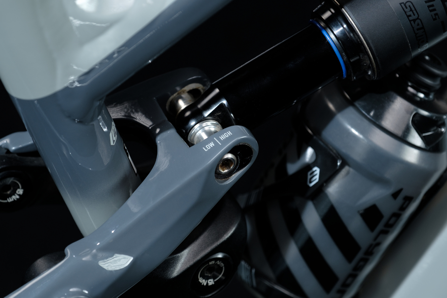 2023 Polygon Siskiu T7E E-Bike - Reviews, Comparisons, Specs - E-Bikes ...