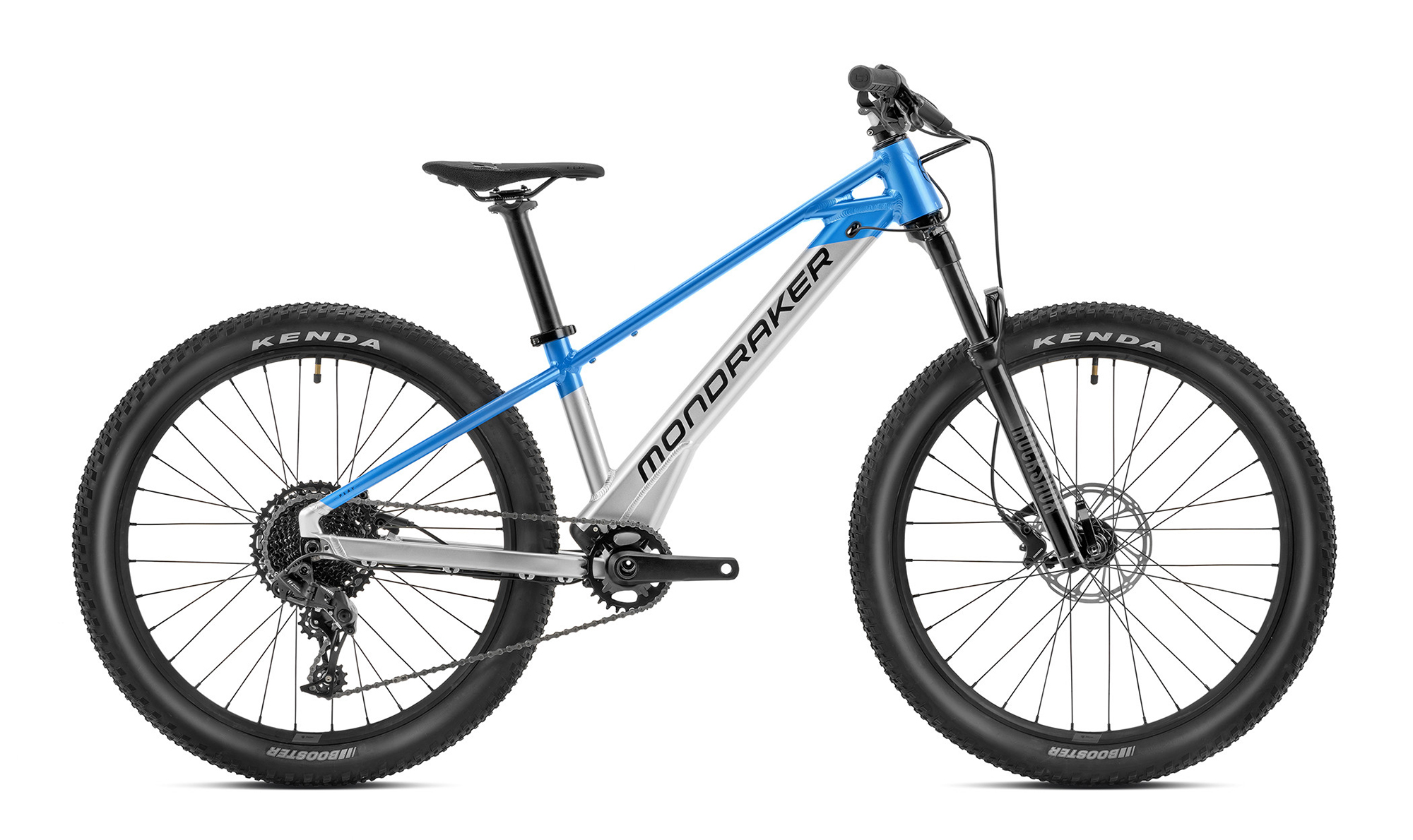 2023 Mondraker Play 24 E-Bike - Reviews, Comparisons, Specs - E-Bikes - Vital MTB