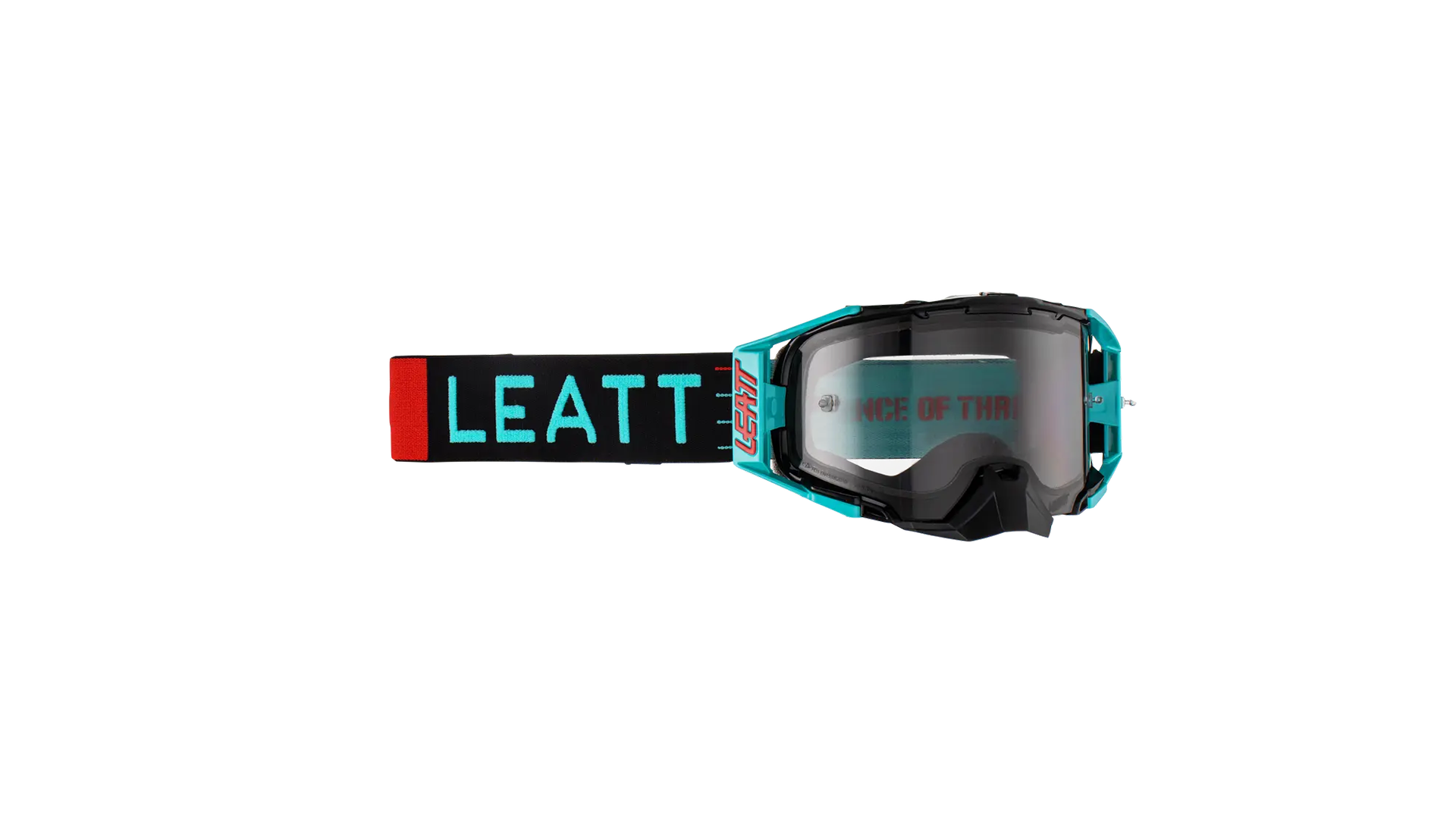 Leatt Velocity 6.5 Goggles - Reviews, Comparisons, Specs - Goggles ...