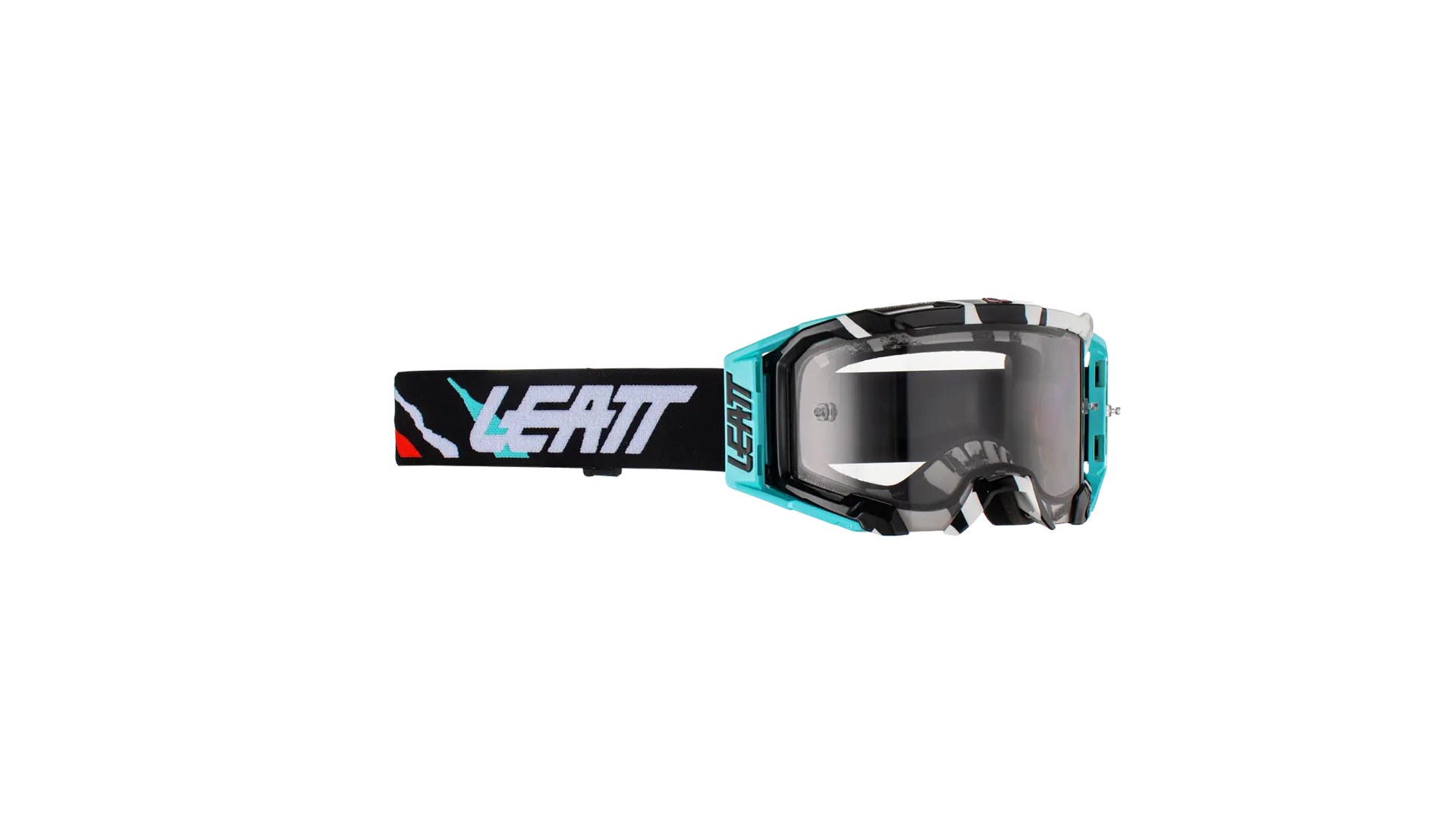 Leatt Velocity 5.5 Goggle - Reviews, Comparisons, Specs - Goggles ...